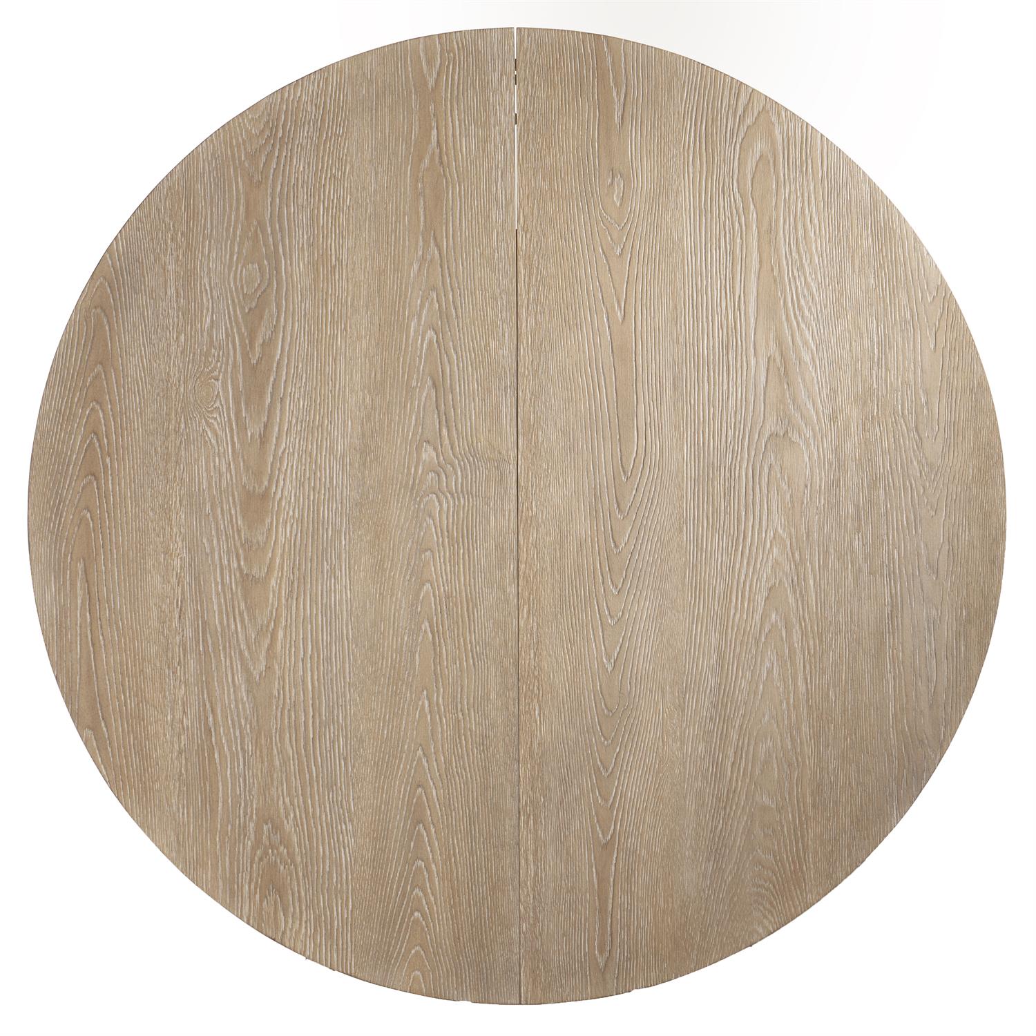 Aventura Dining Table Top