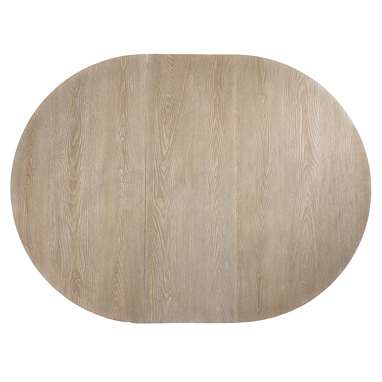 Aventura Dining Table Top