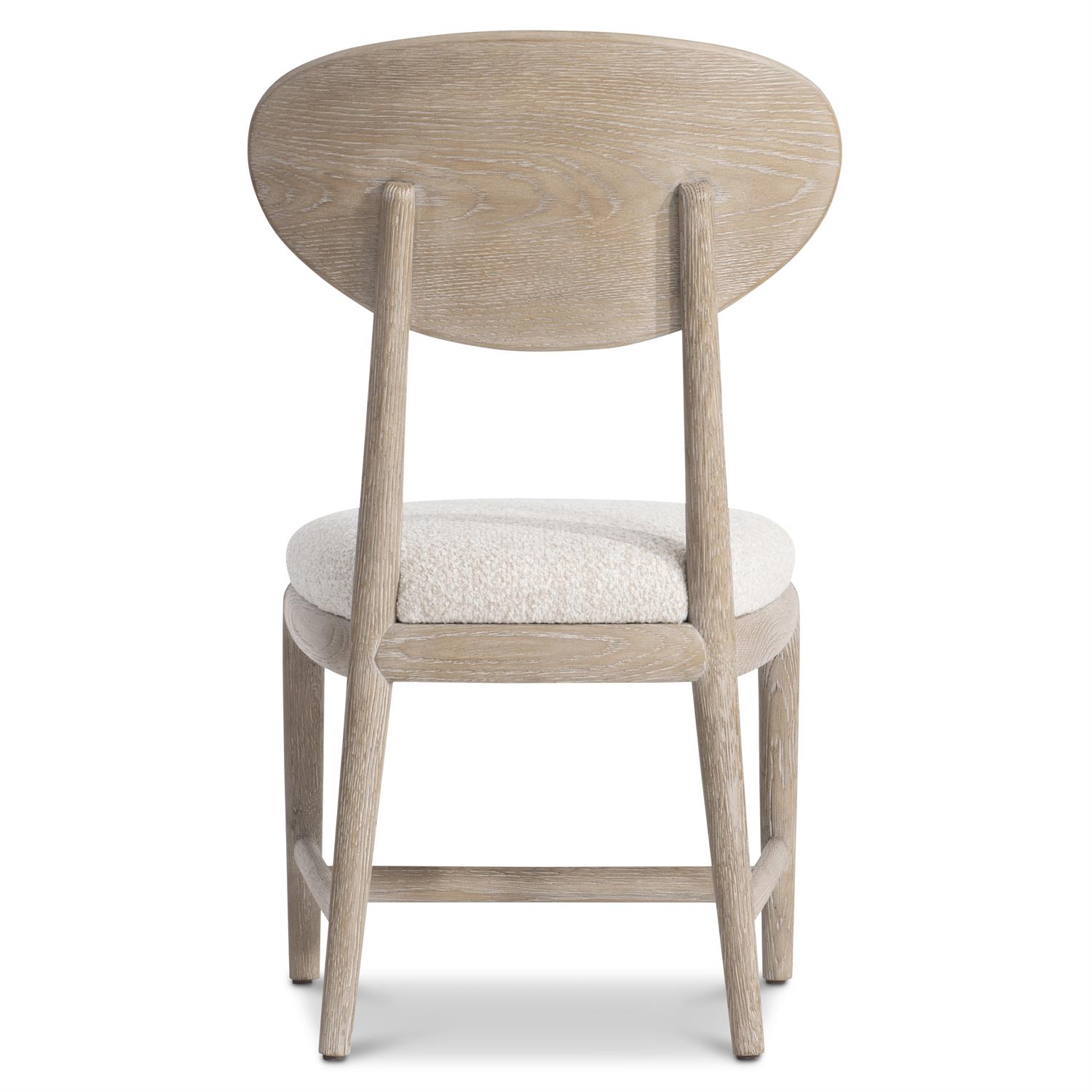 Aventura Side Chair