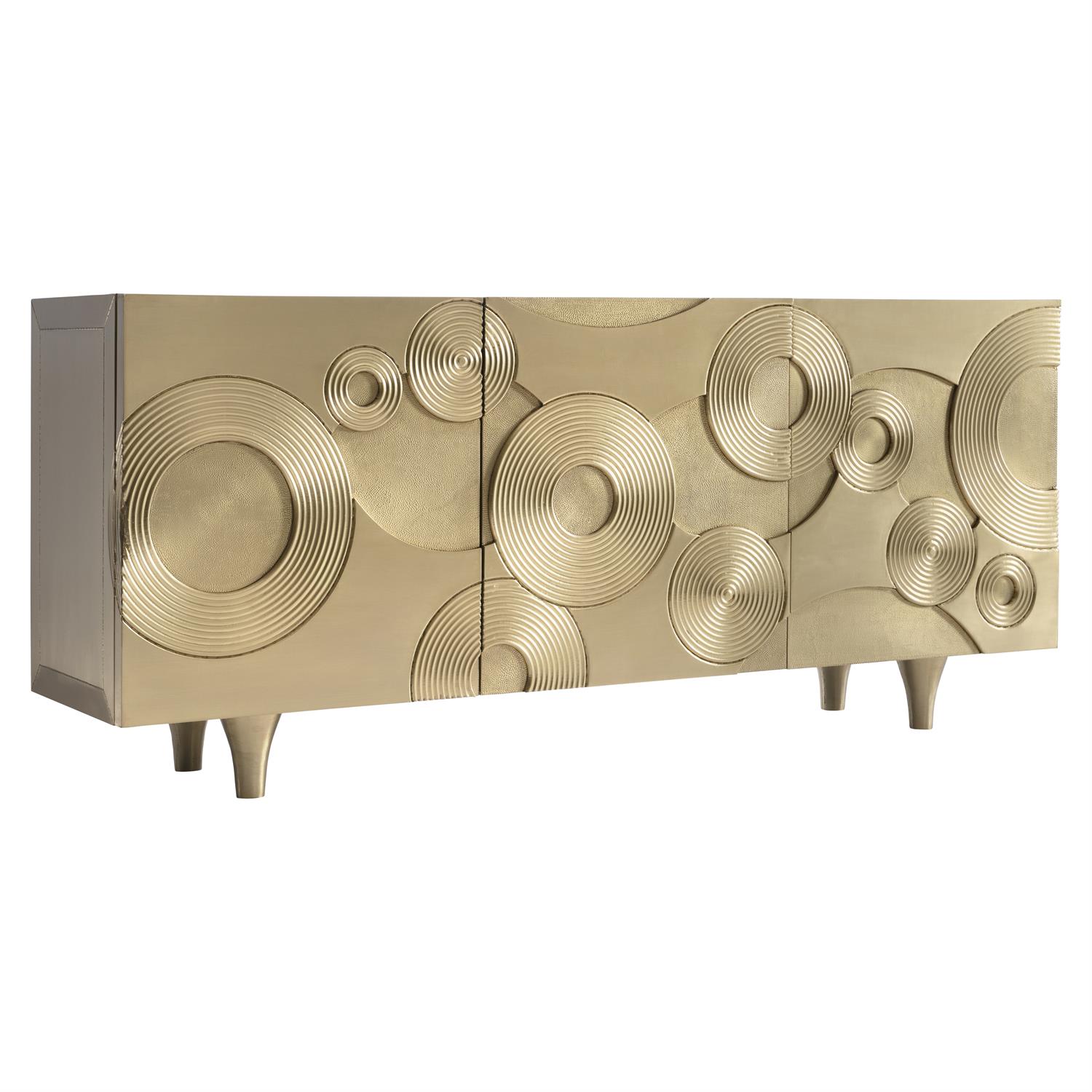 kintore-entertainment-credenza