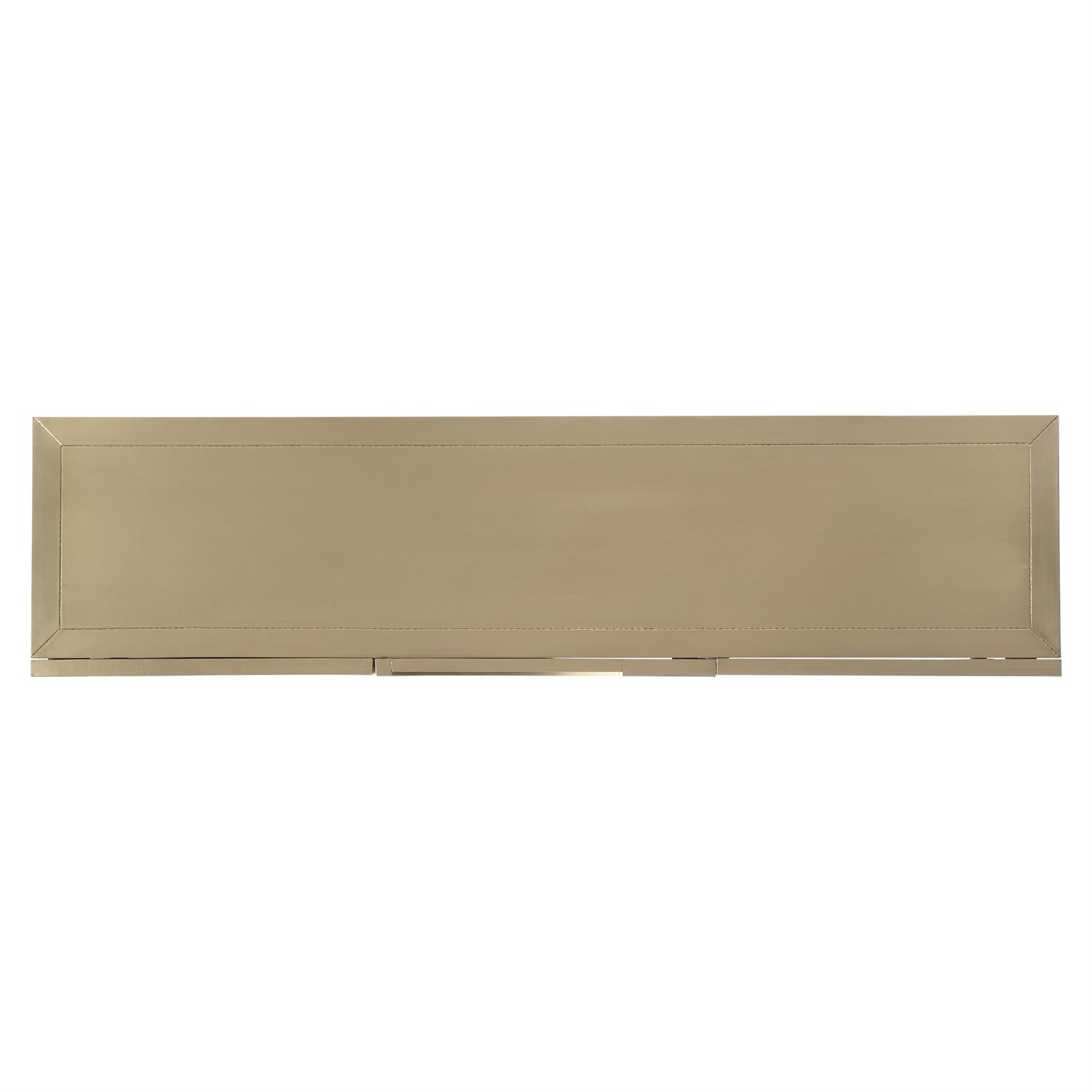 kintore-entertainment-credenza