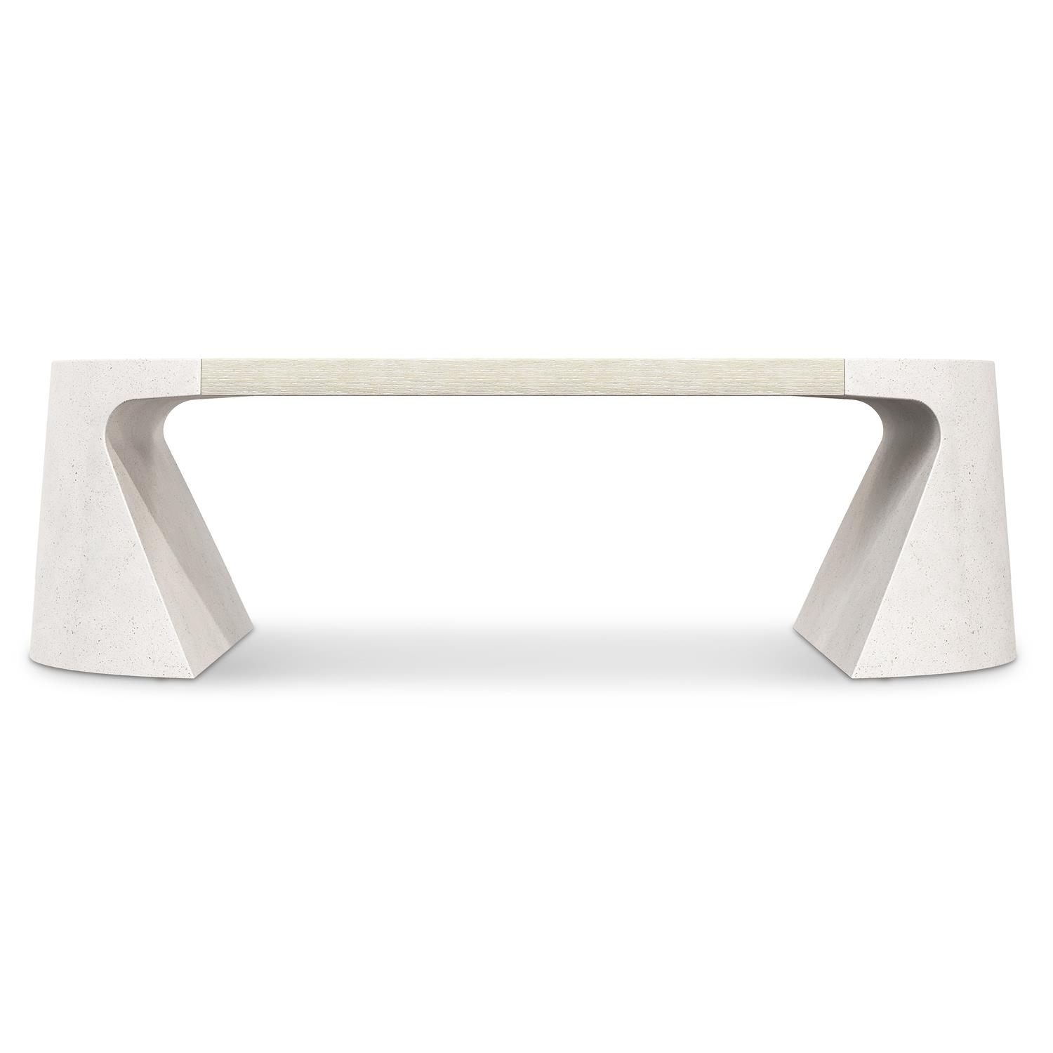 Prado Cocktail Table