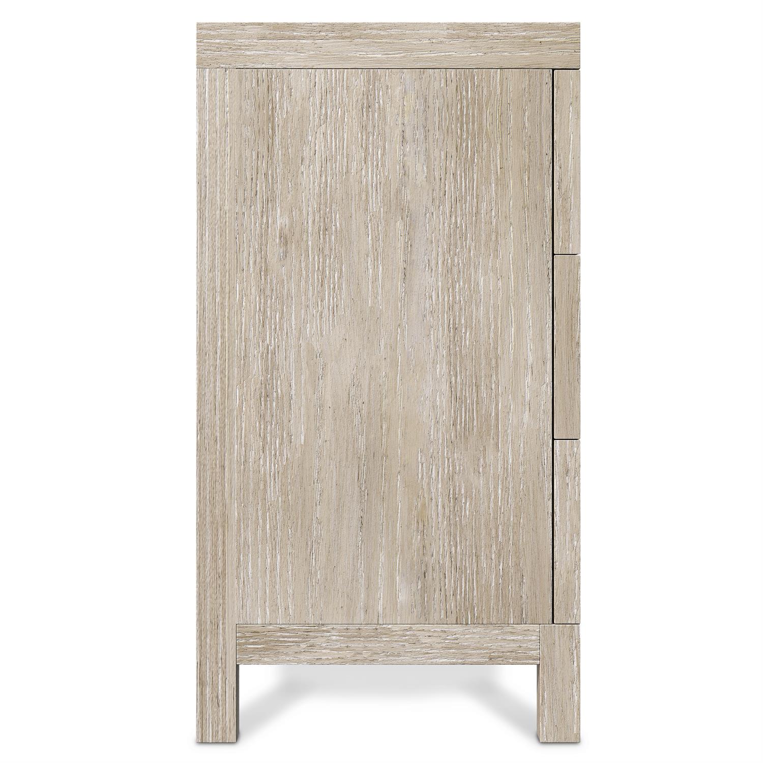 Prado Dresser