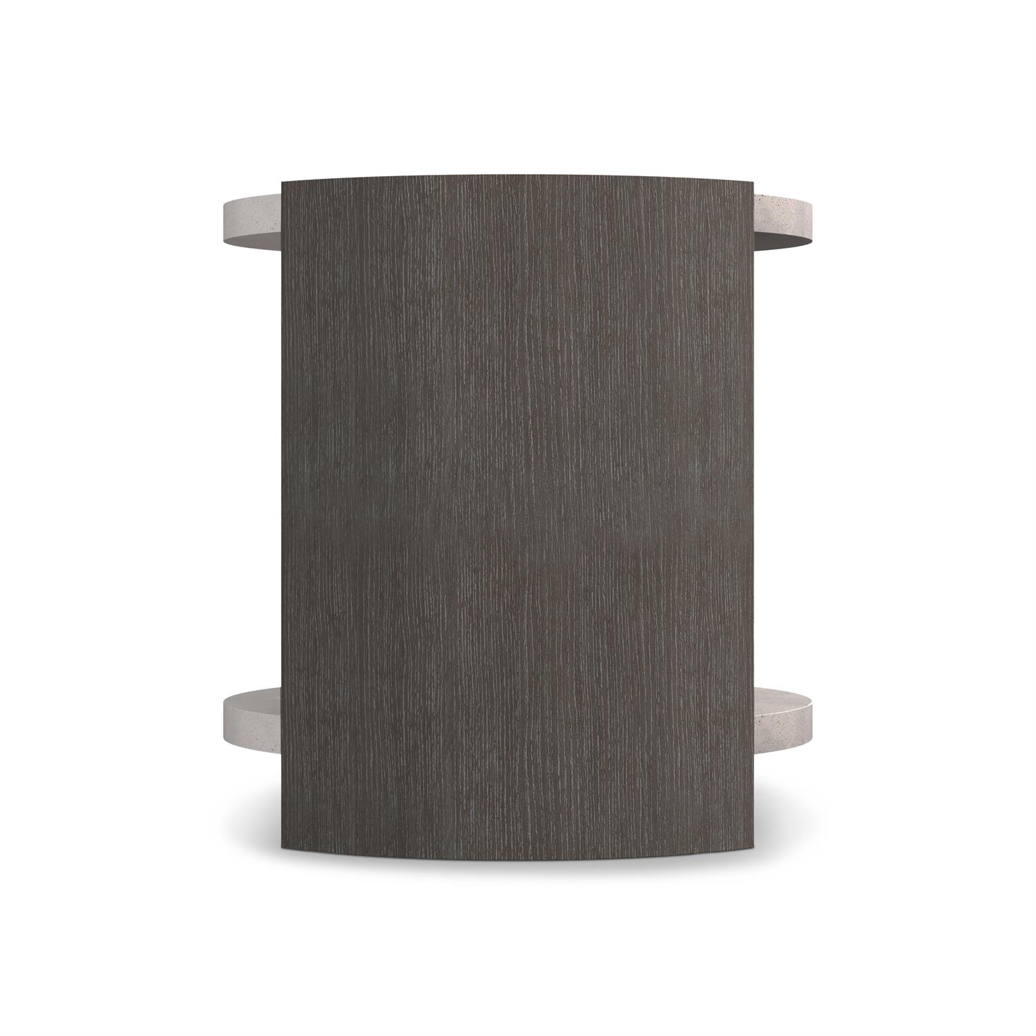 Prado Side Table