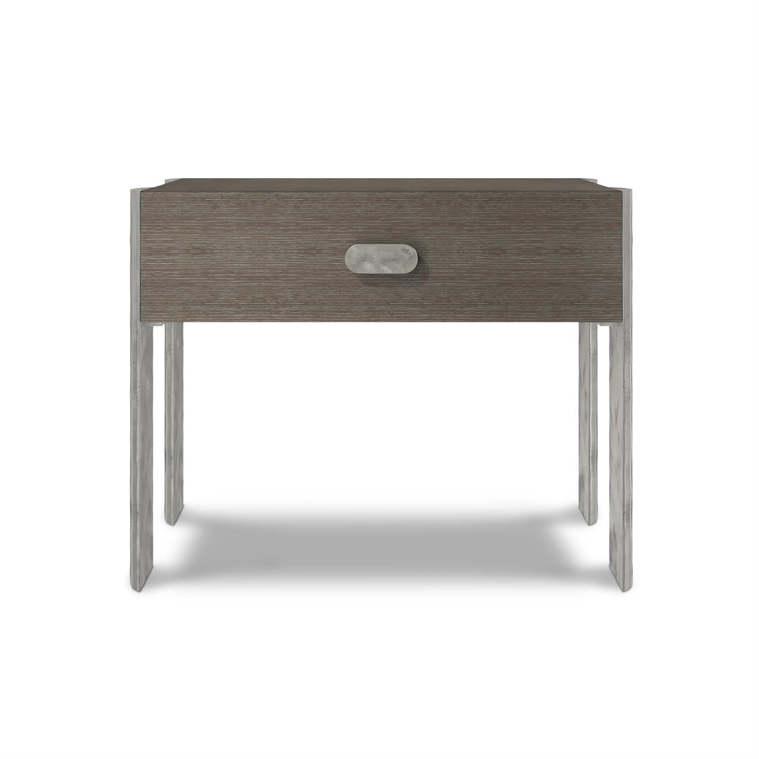 Prado Nightstand