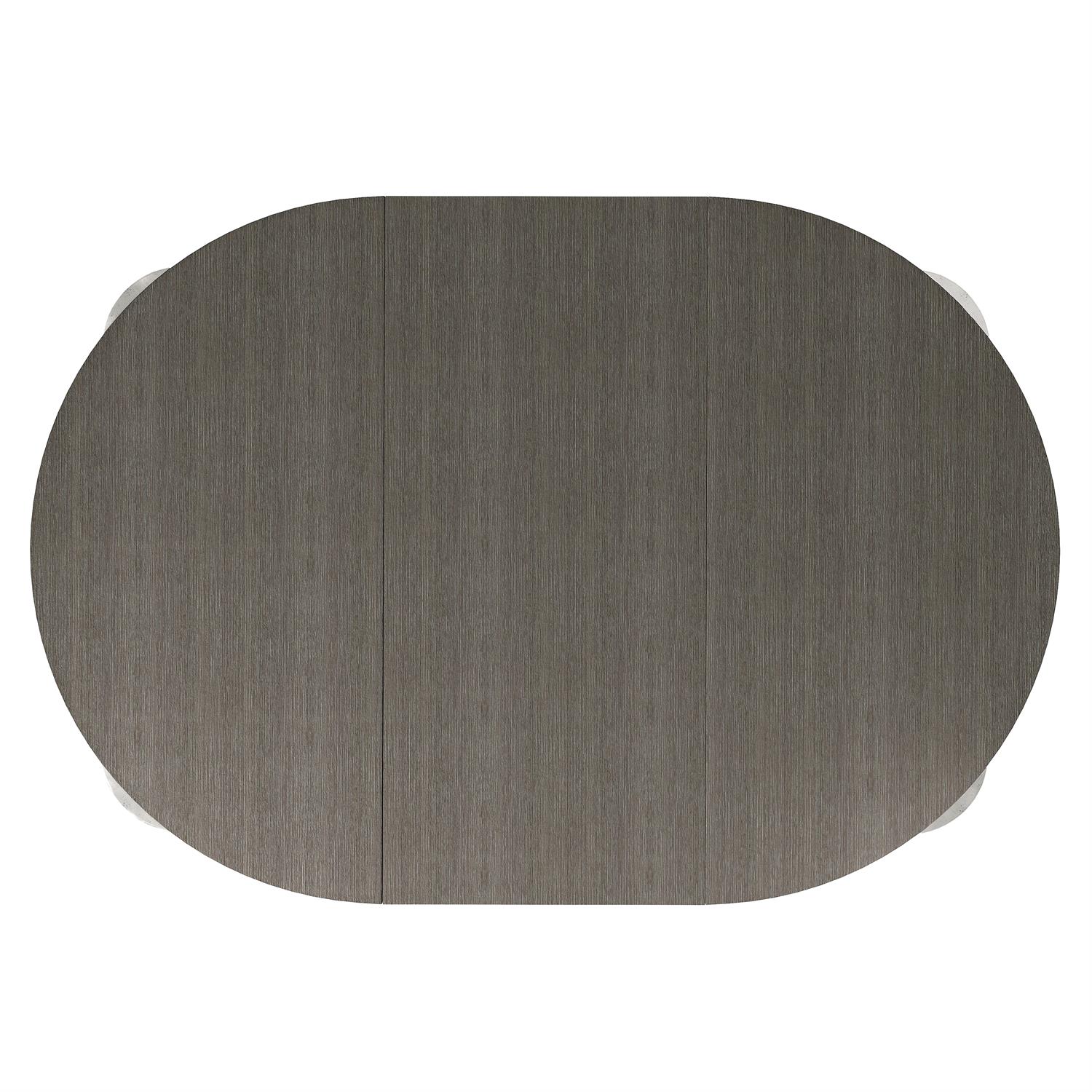 Prado Dining Table