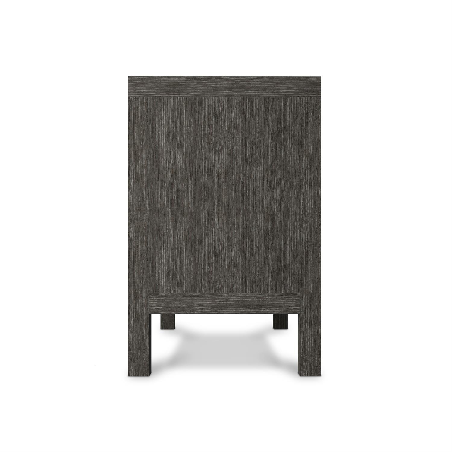 Prado Nightstand