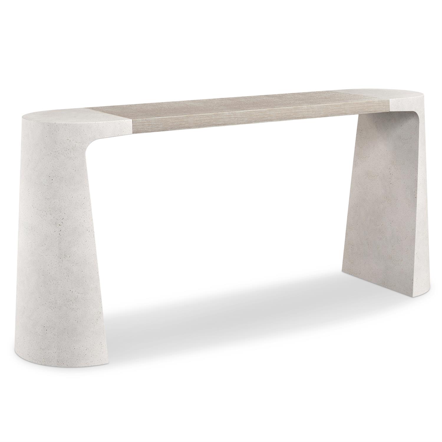 Prado Console Table