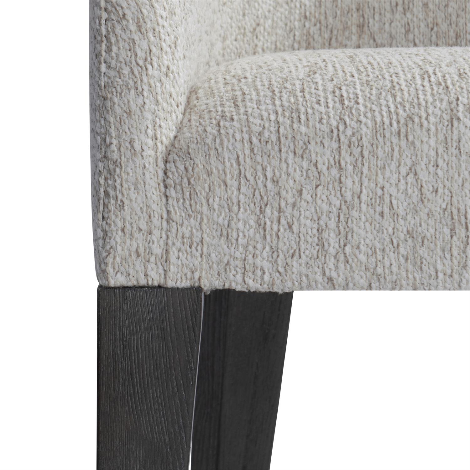 Prado Arm Chair