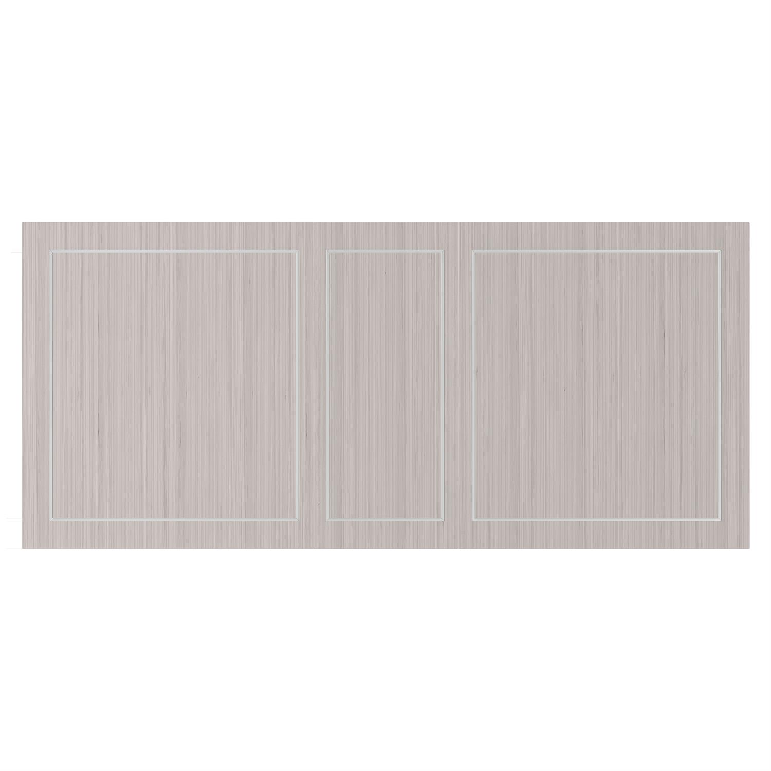 Stratum Dining Table