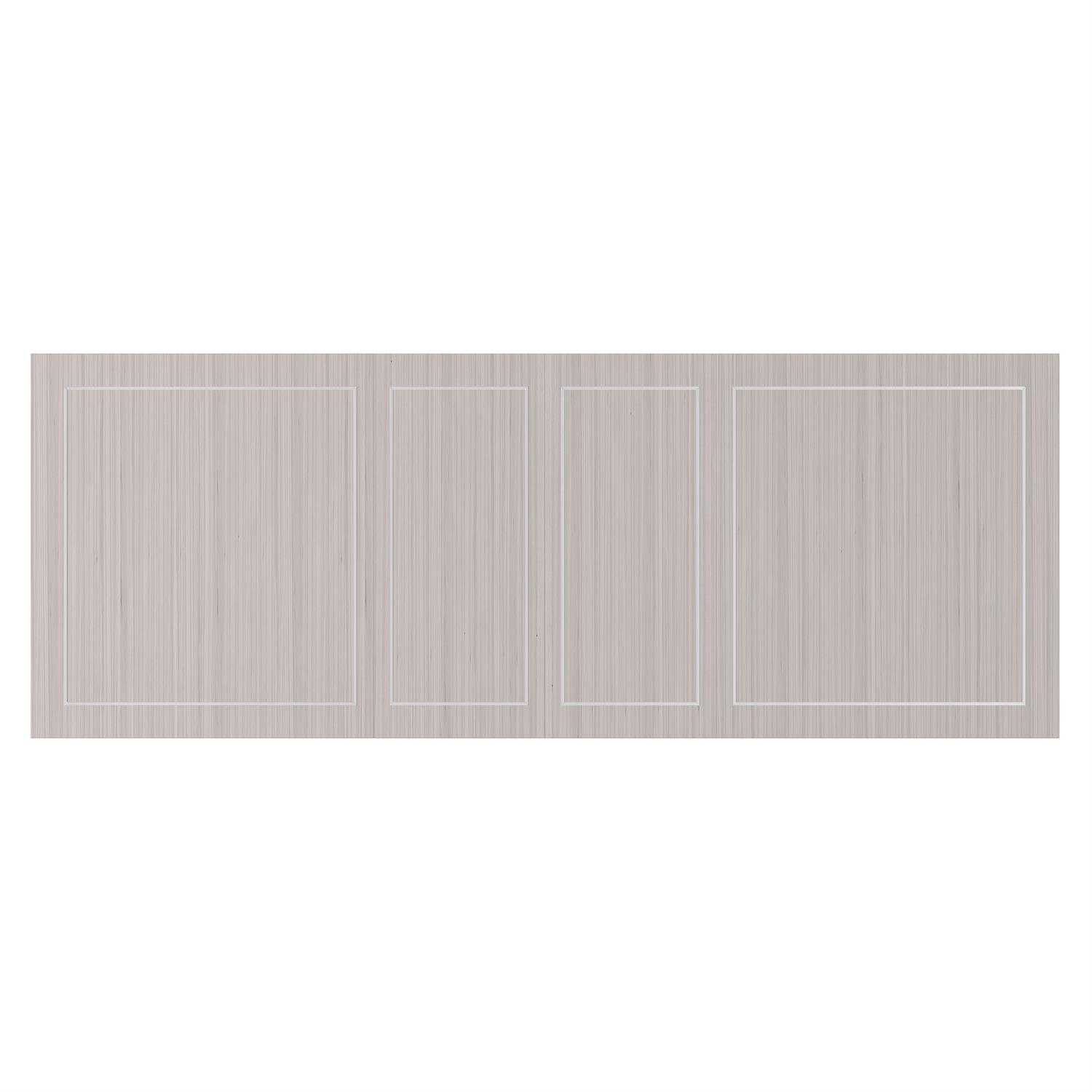 Stratum Dining Table