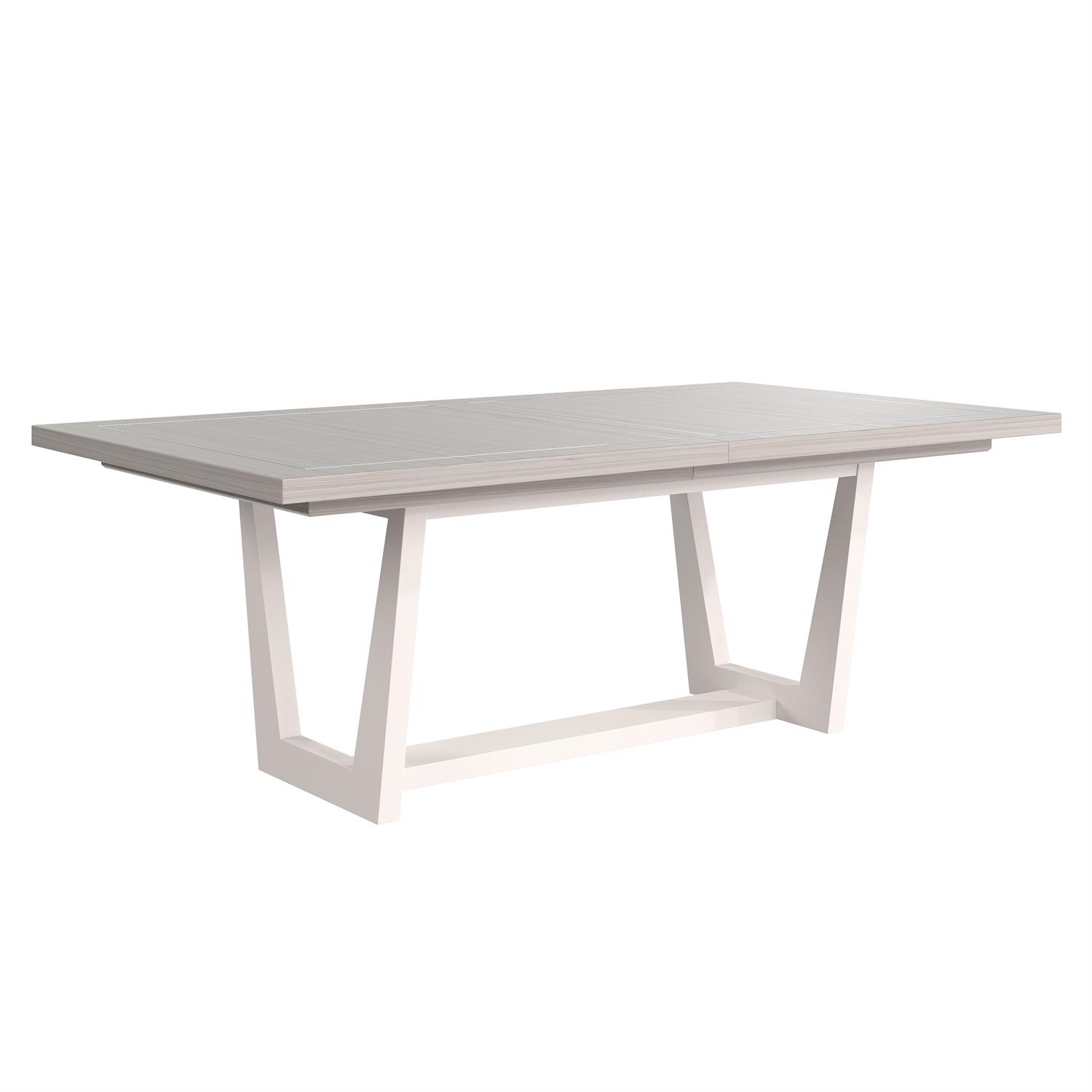 Stratum Dining Table