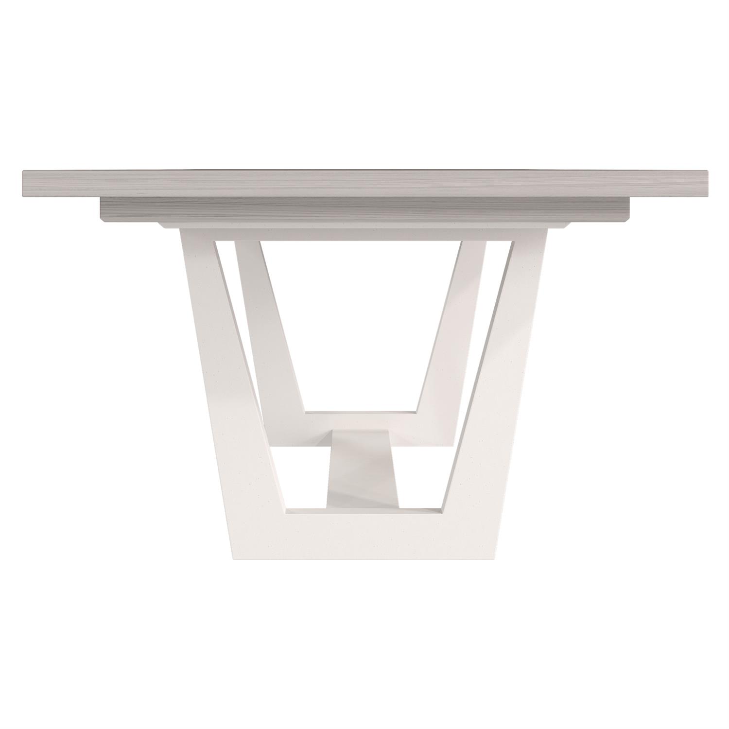 Stratum Dining Table