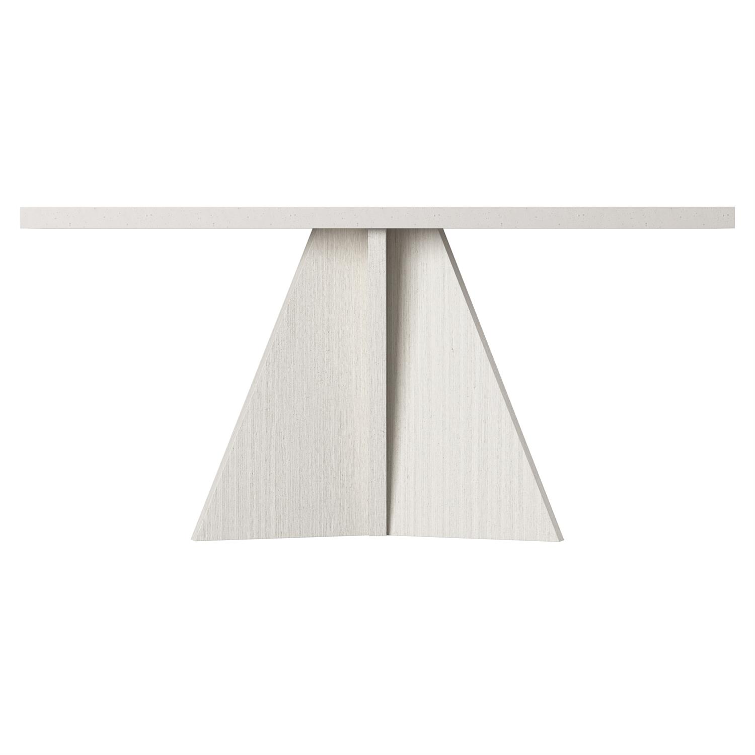 Stratum Console Table