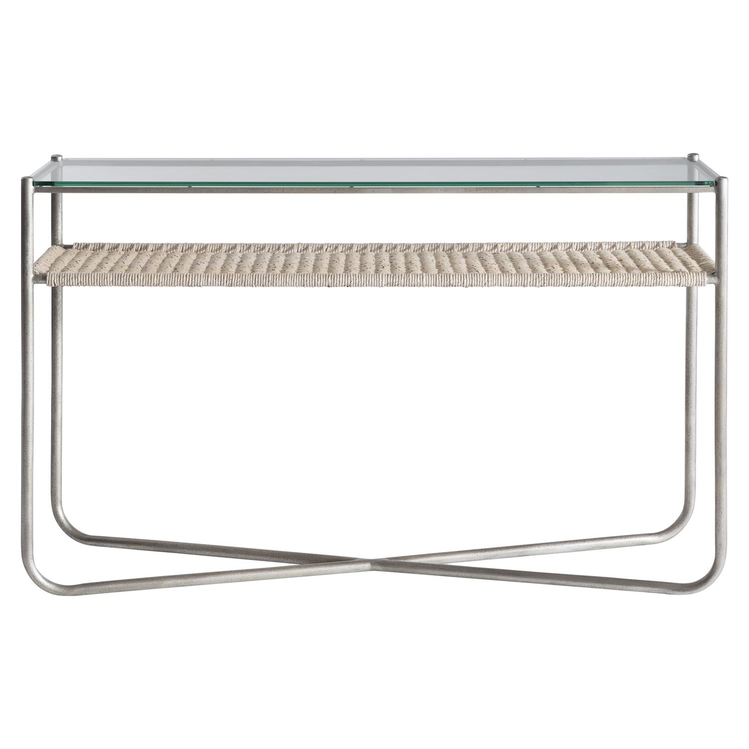Kendo Console Table