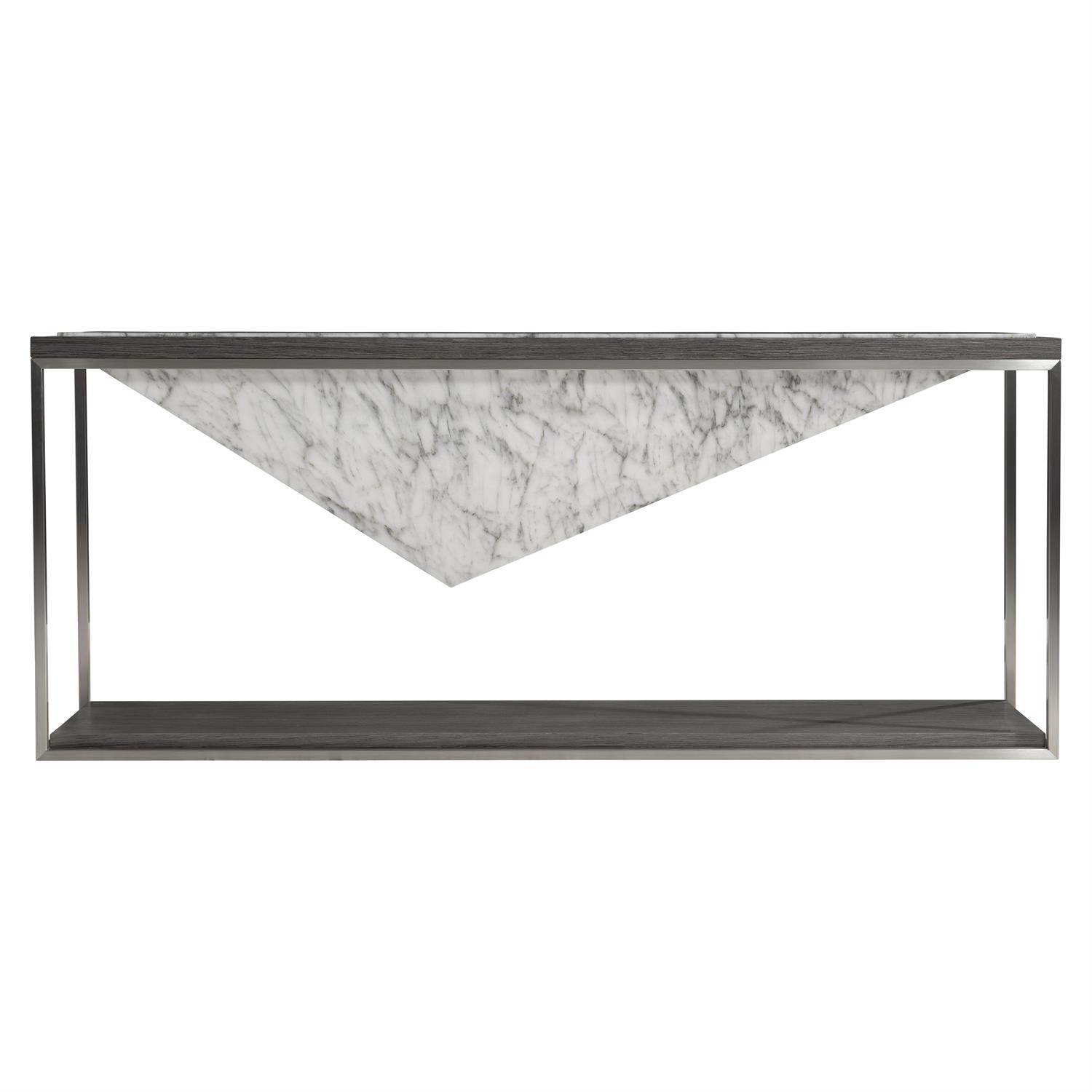 Luxor Console Table