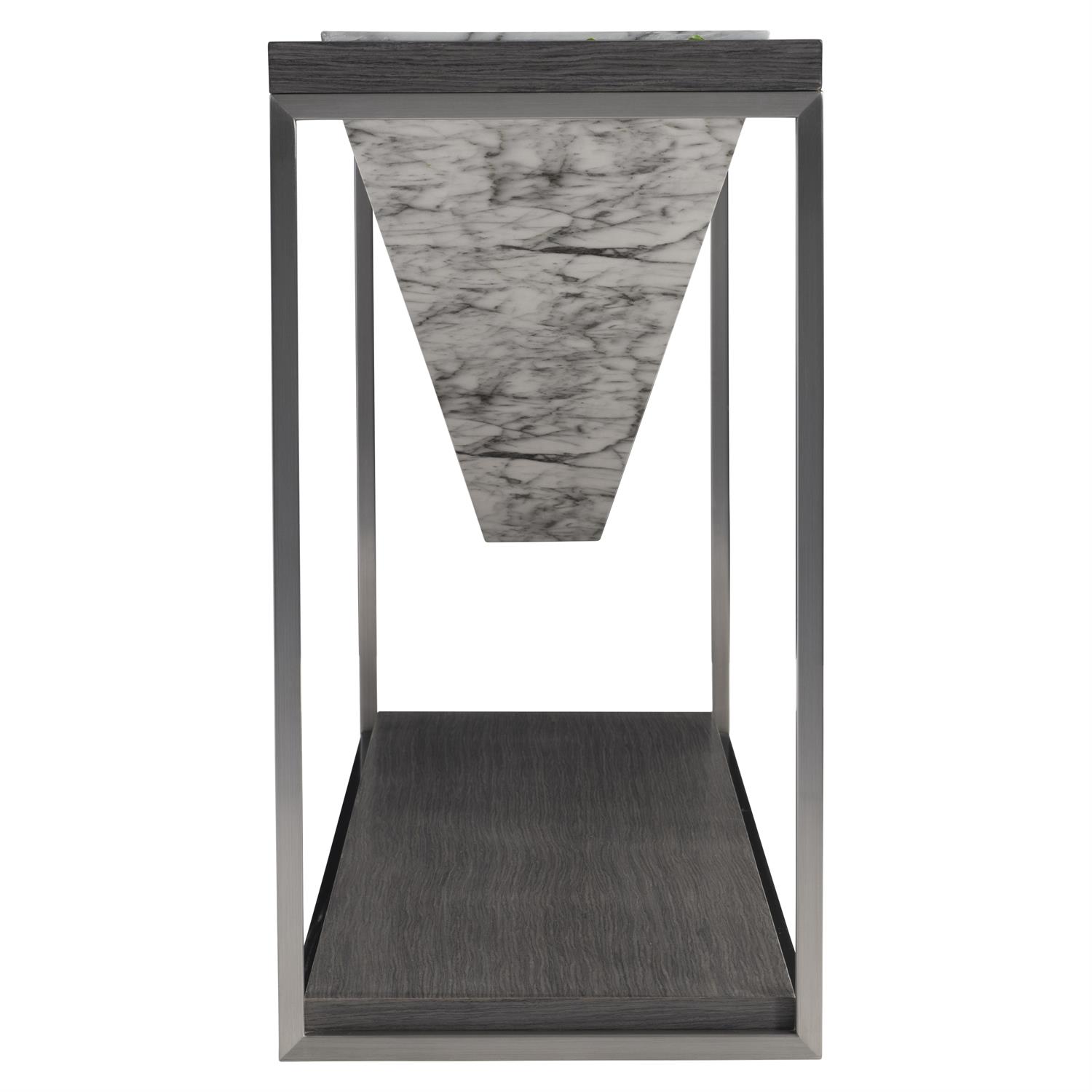 Luxor Console Table