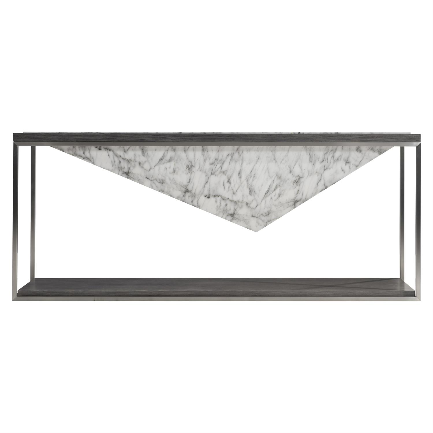 Luxor Console Table