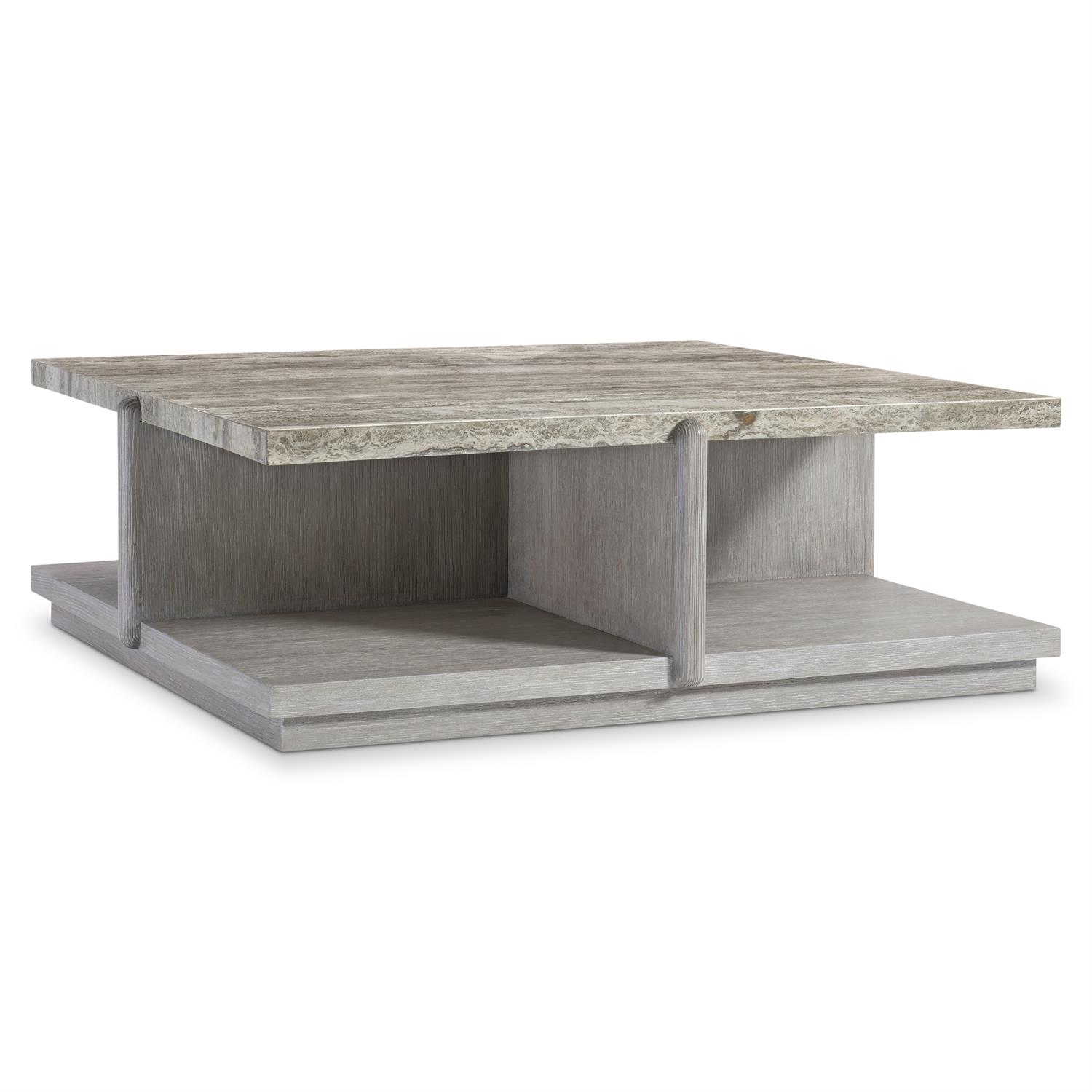 Sereno Cocktail Table