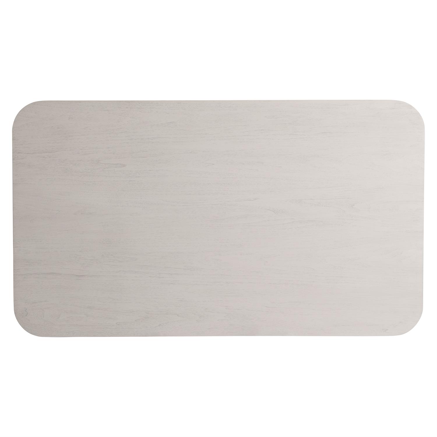 Sereno Cocktail Table