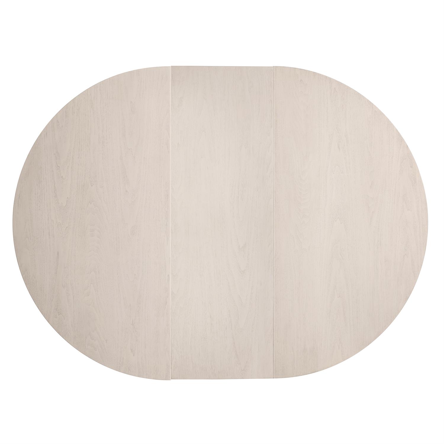 Sereno Dining Table Top