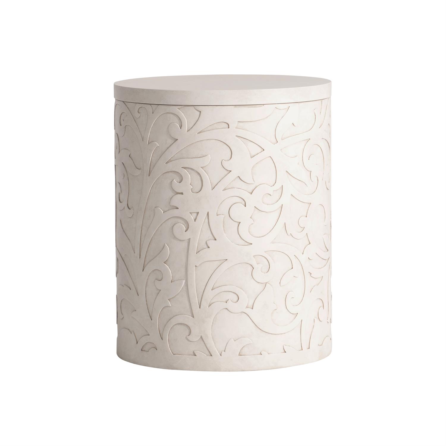 Cornelia Accent Table