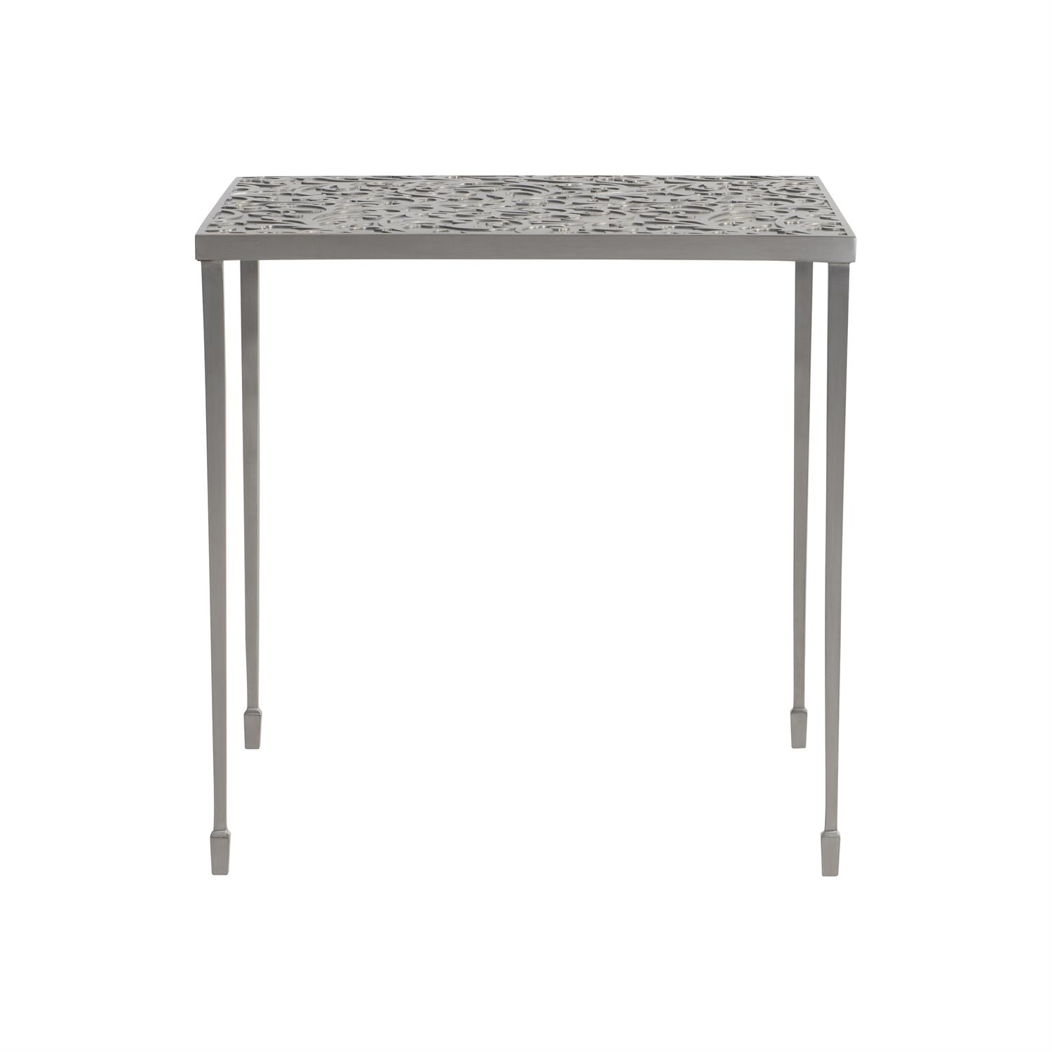 Cornelia Side Table