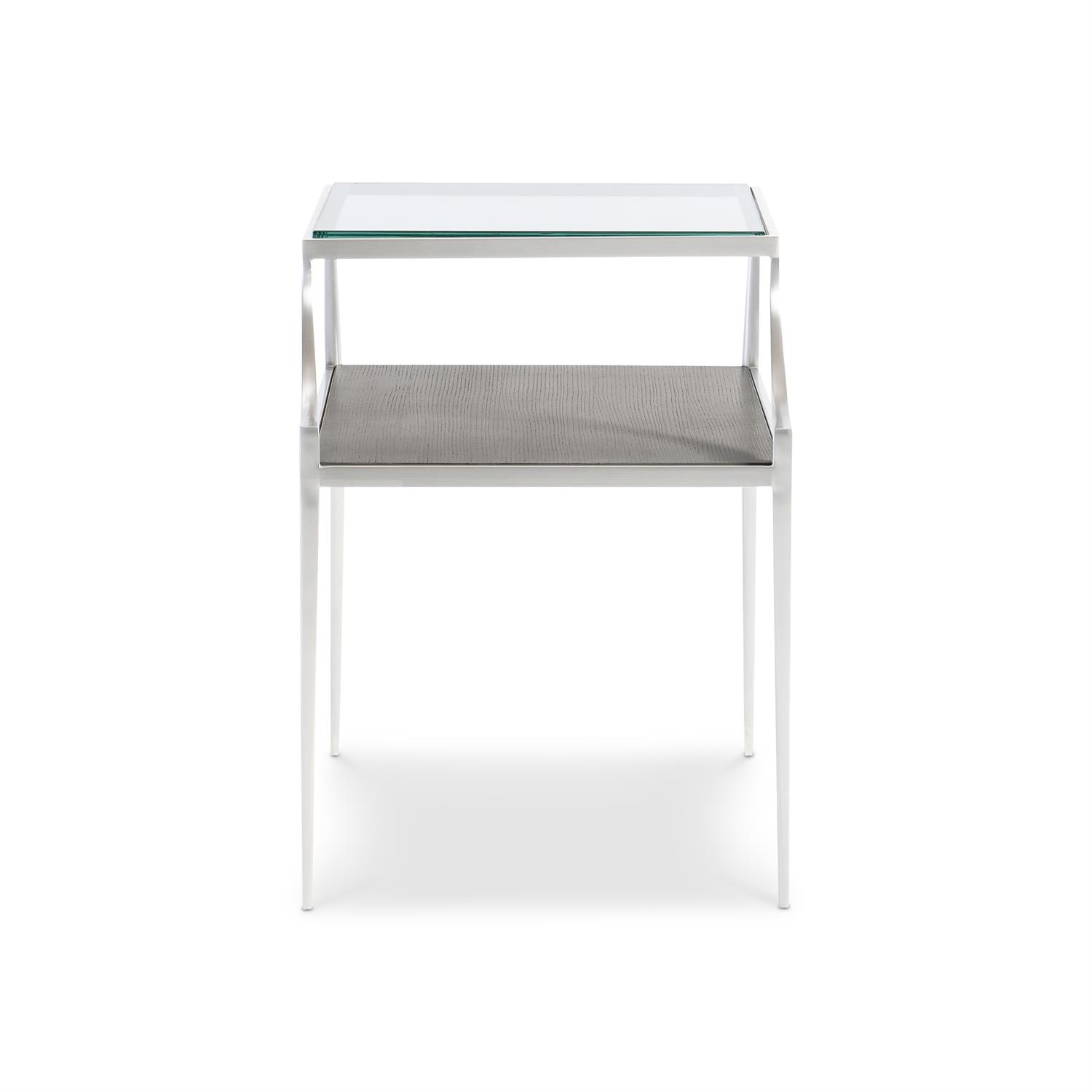 Cornelia Side Table
