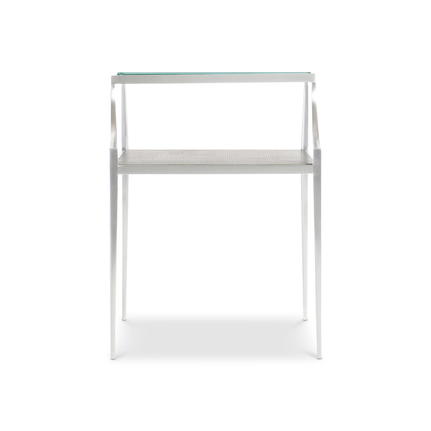 Cornelia Side Table