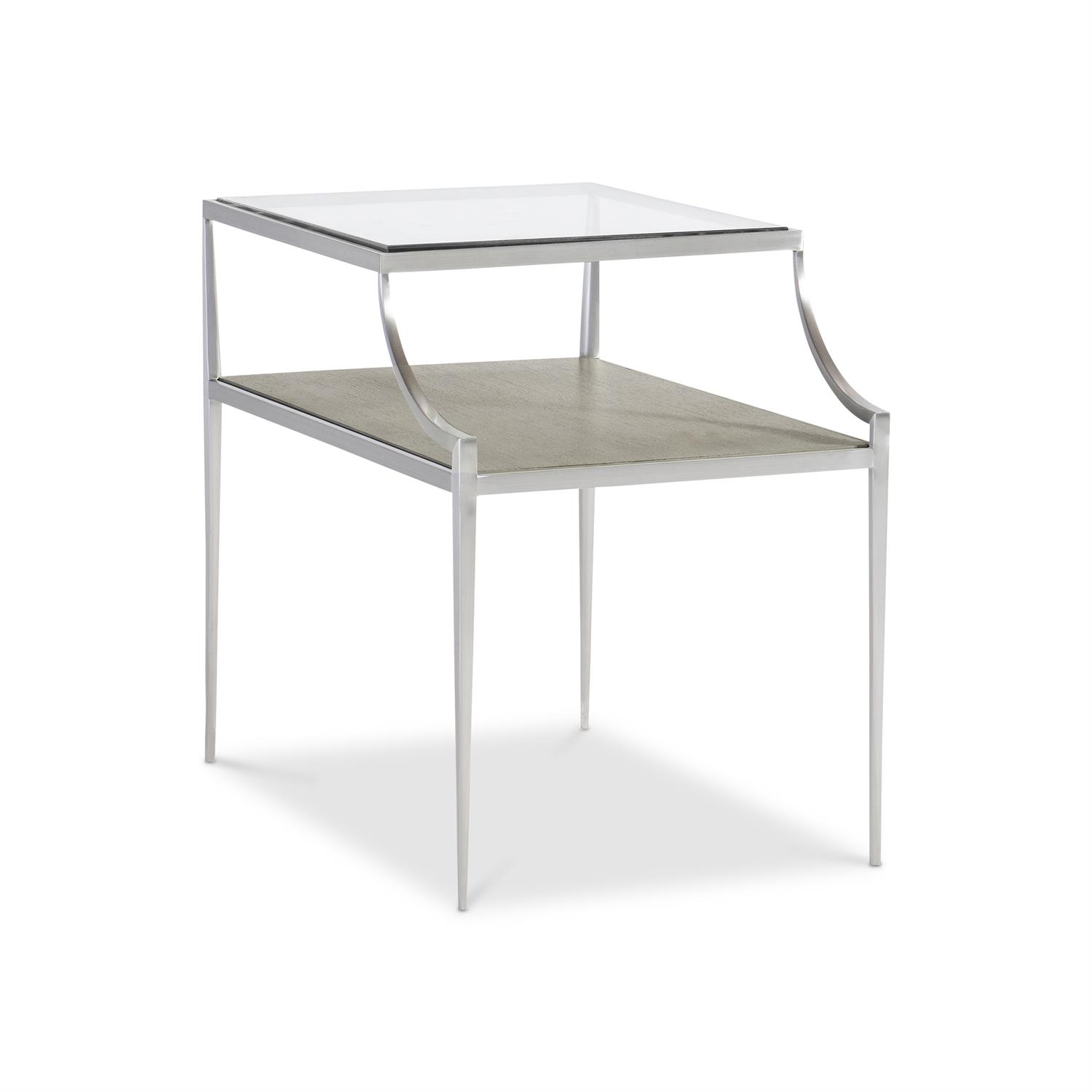Cornelia Side Table