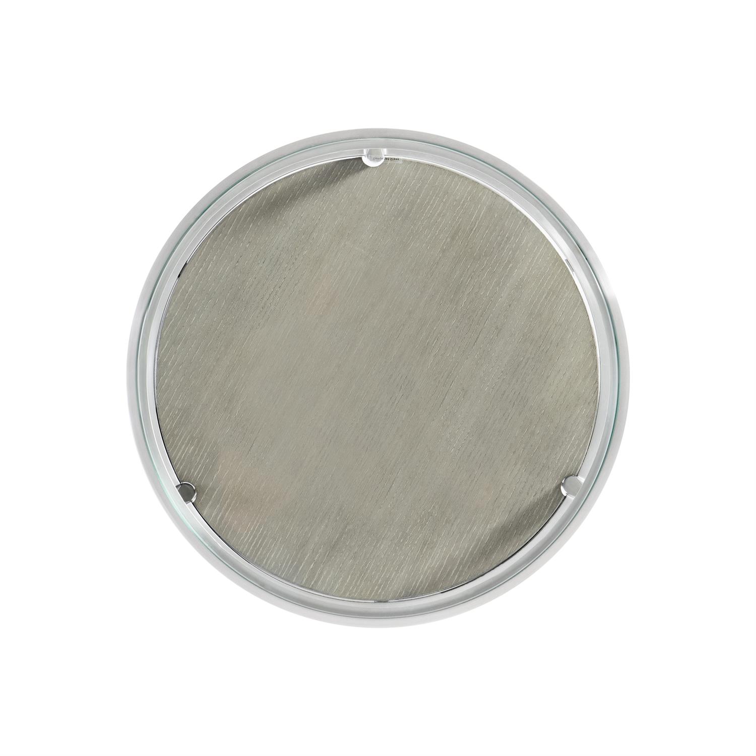 Cornelia Accent Table