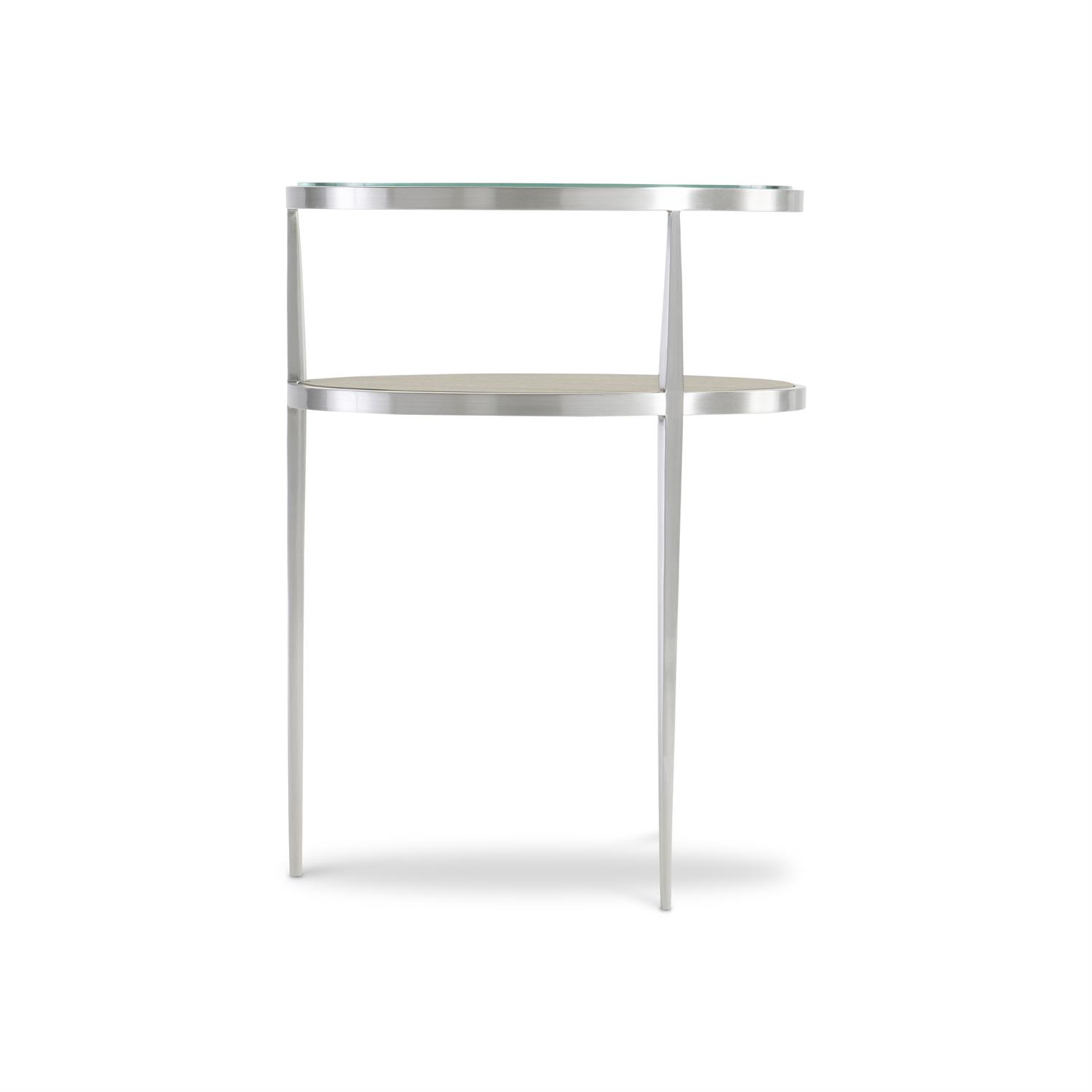 Cornelia Accent Table