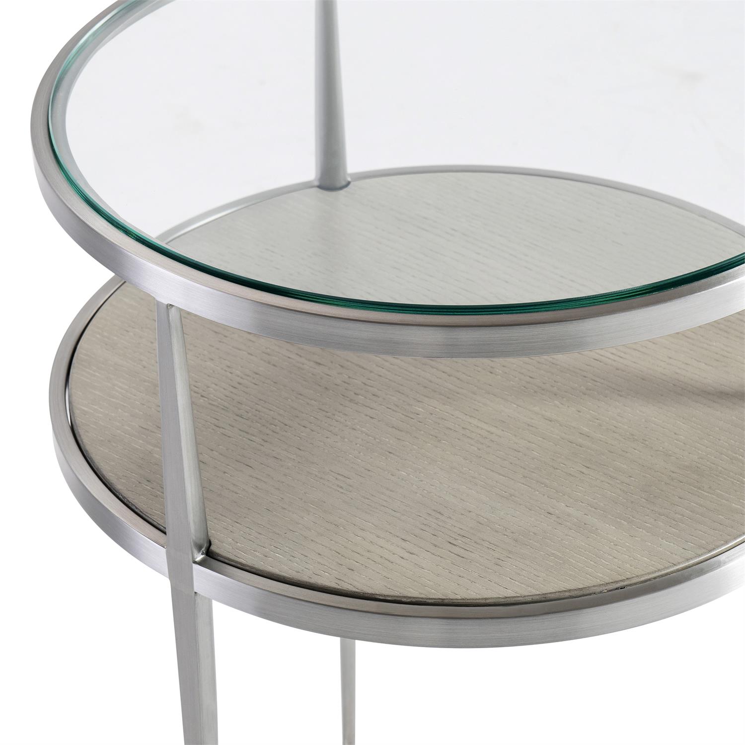 Cornelia Accent Table