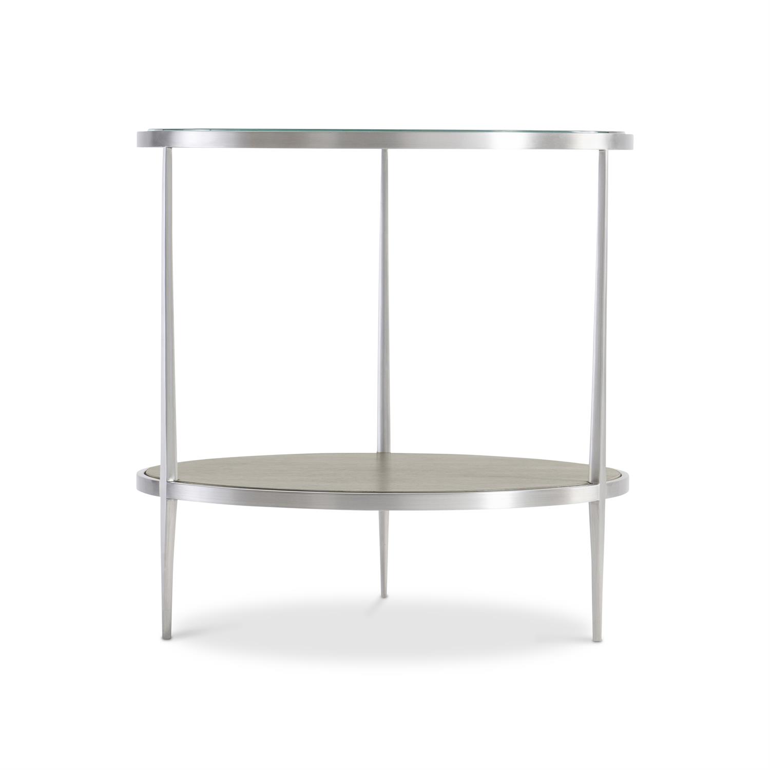 Cornelia Side Table