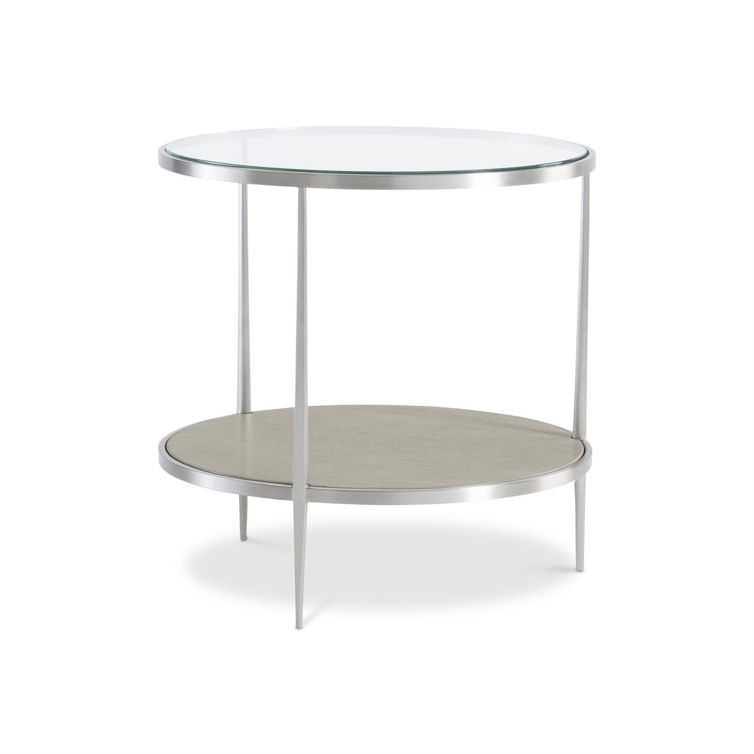 Cornelia Side Table