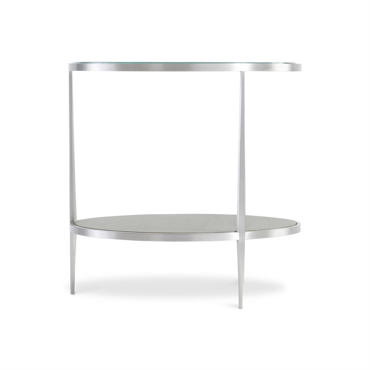 Cornelia Side Table