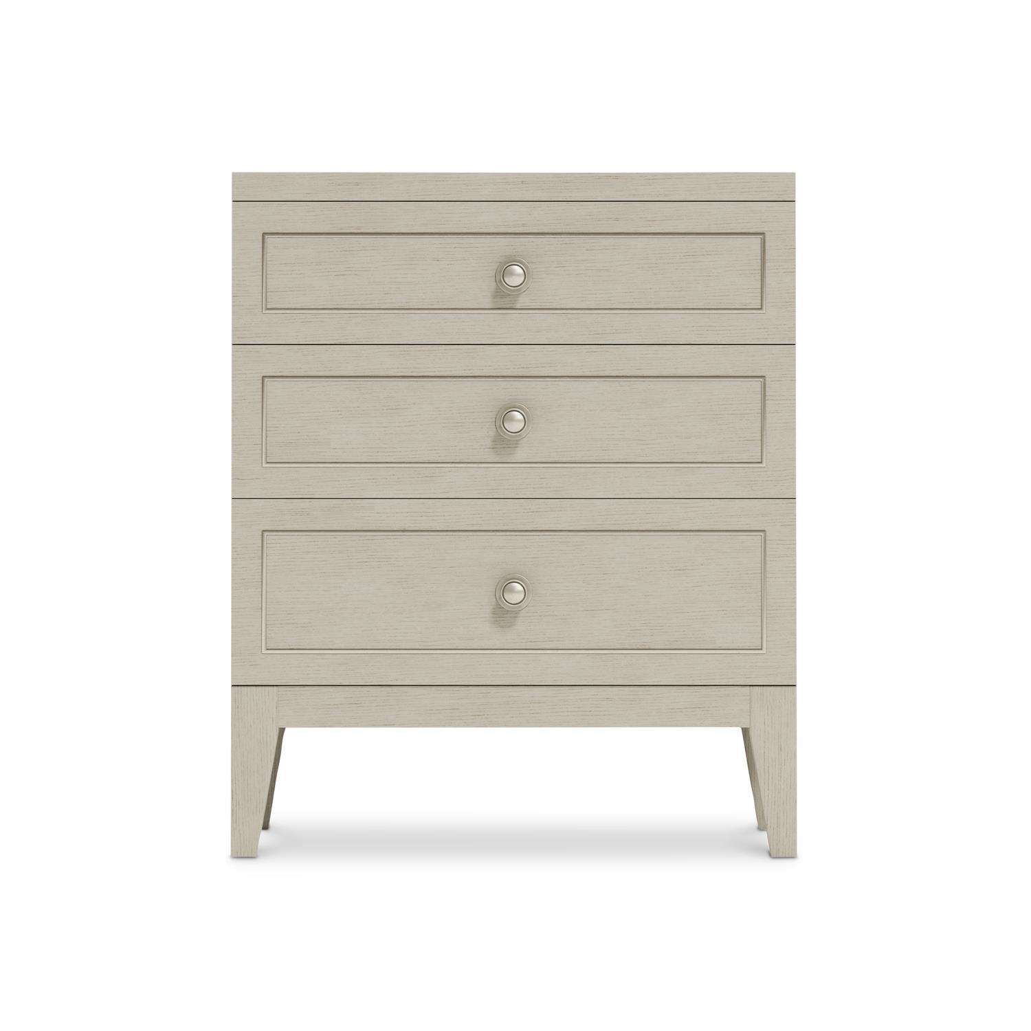 Cornelia Nightstand