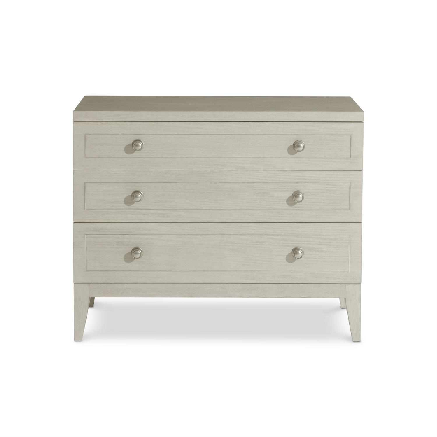 Cornelia Nightstand