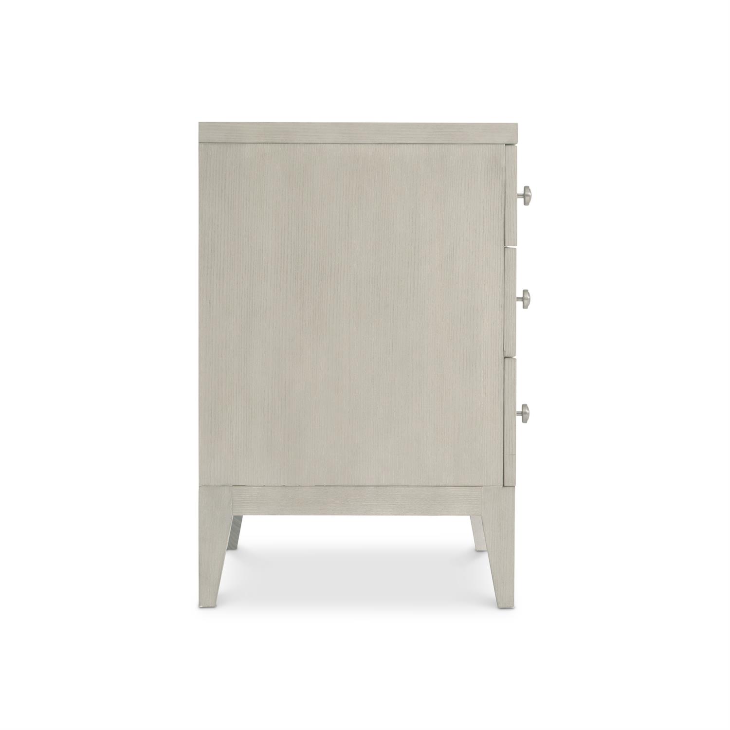 Cornelia Nightstand