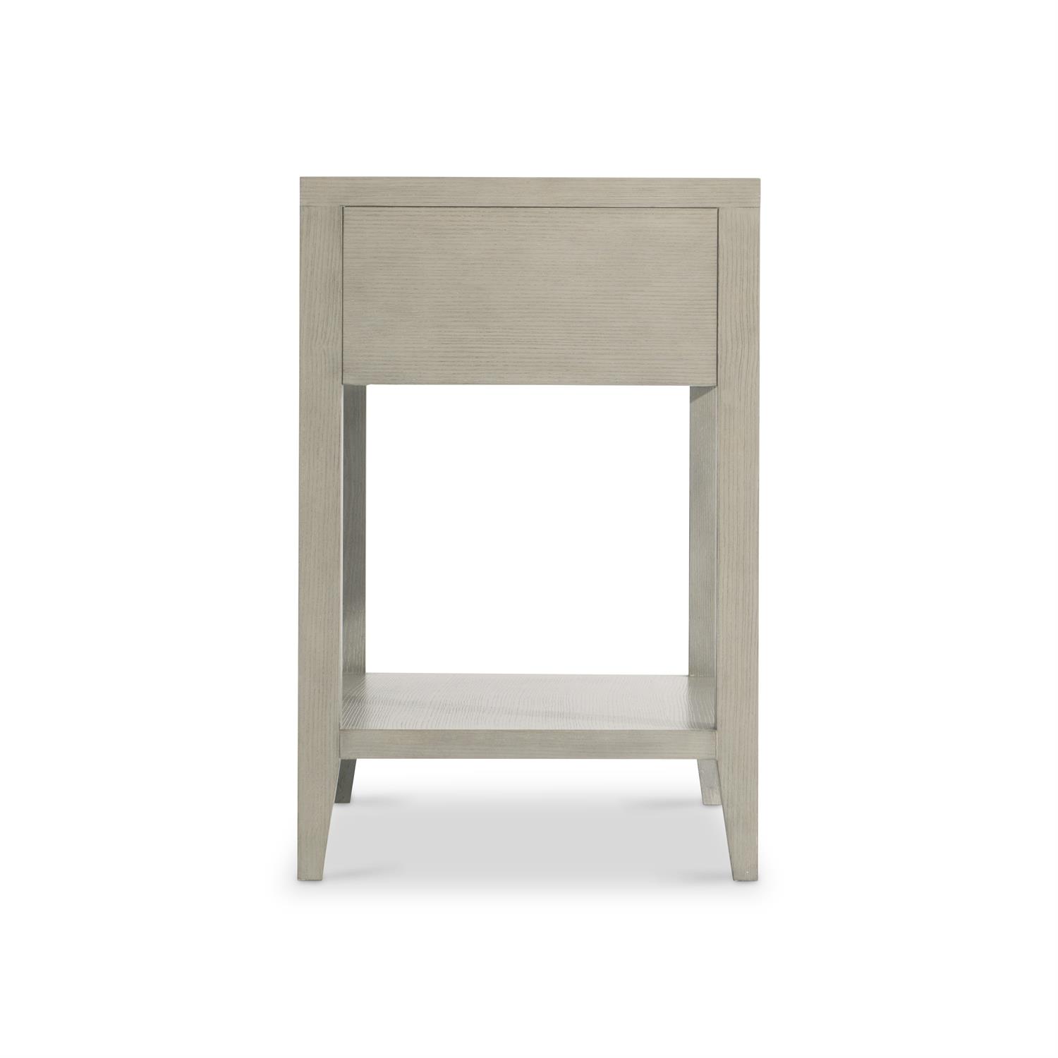 Cornelia Nightstand