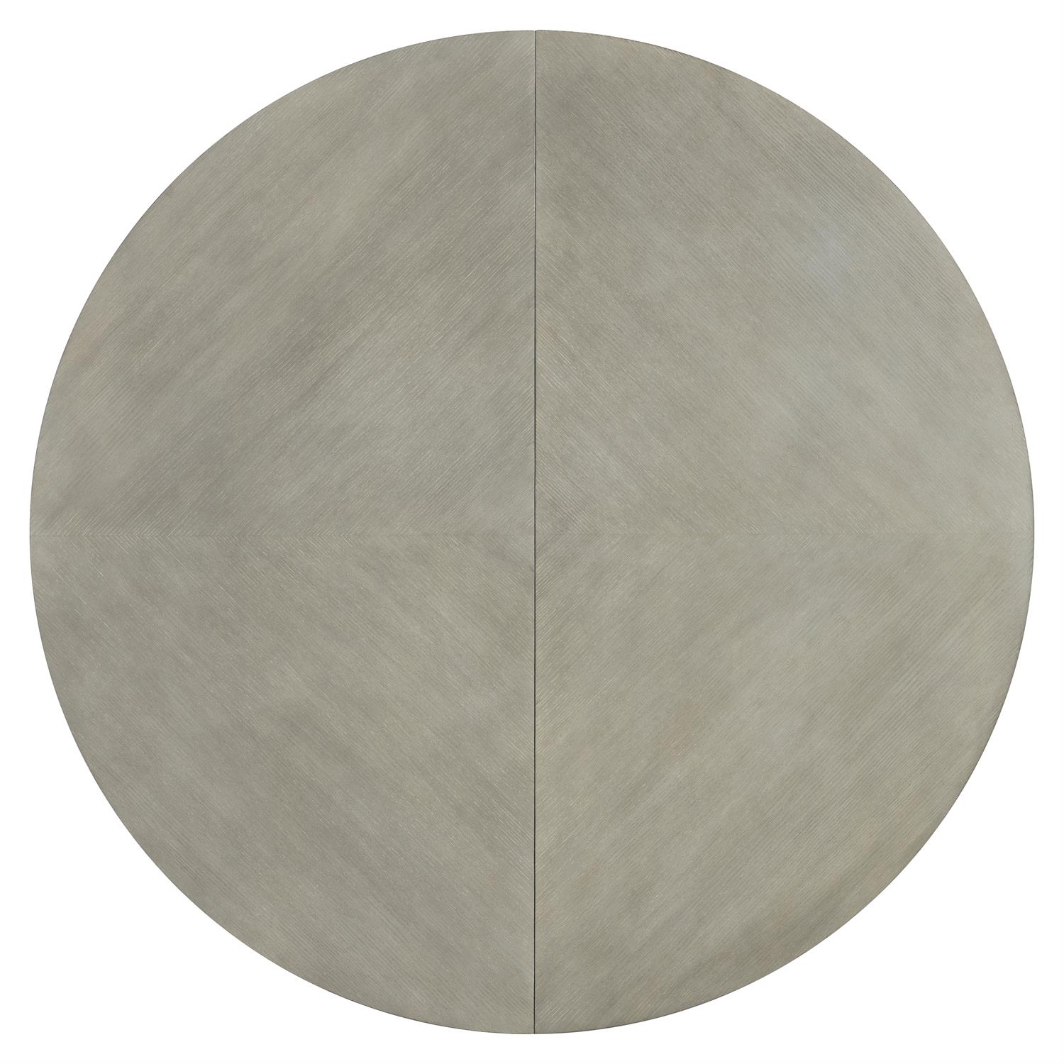 Cornelia Dining Table Top