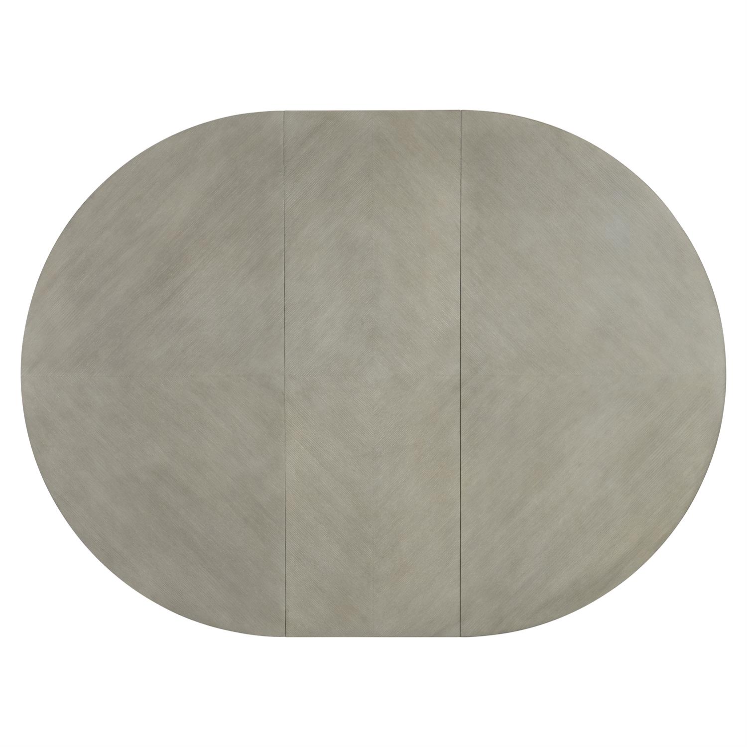 Cornelia Dining Table Top