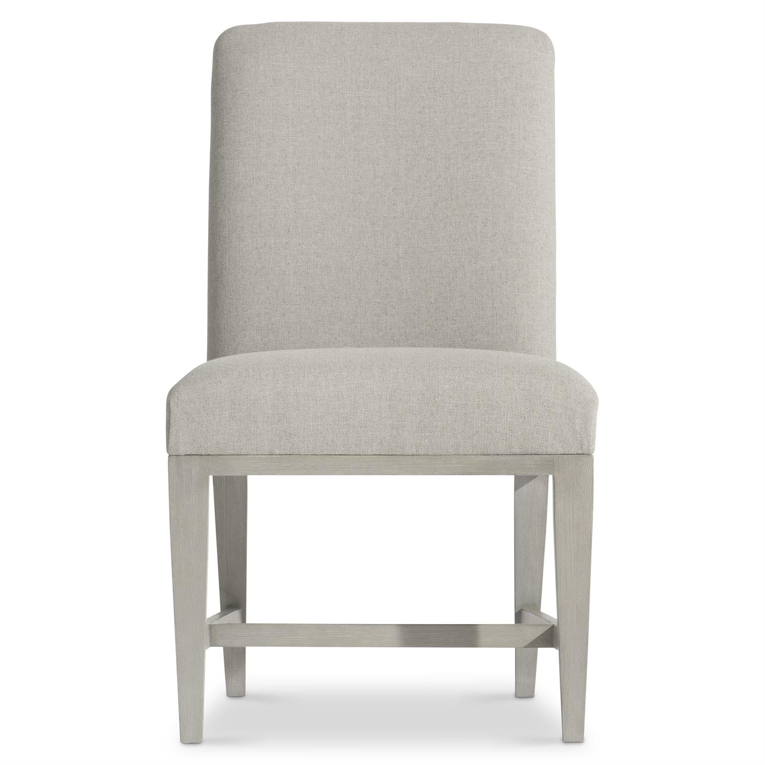 Cornelia Side Chair