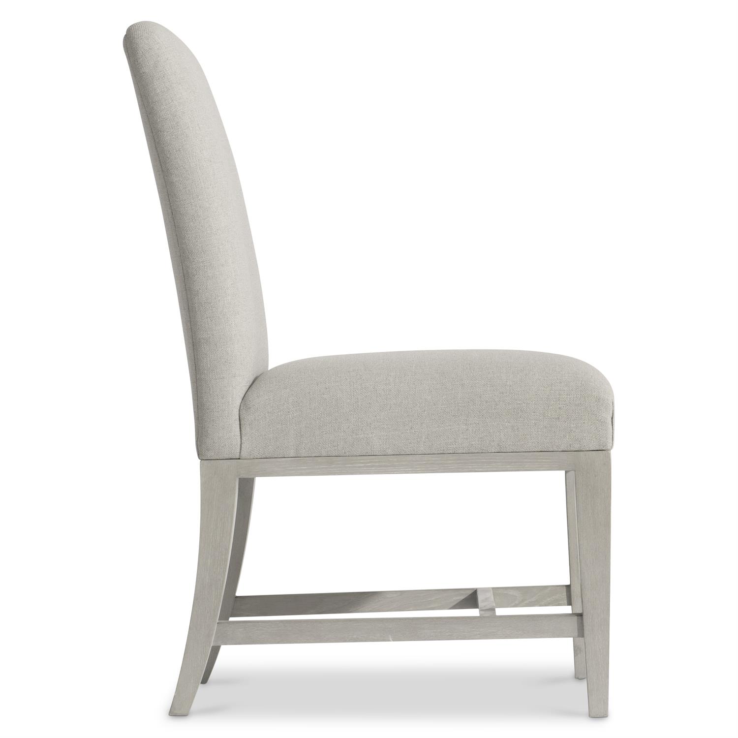 Cornelia Side Chair