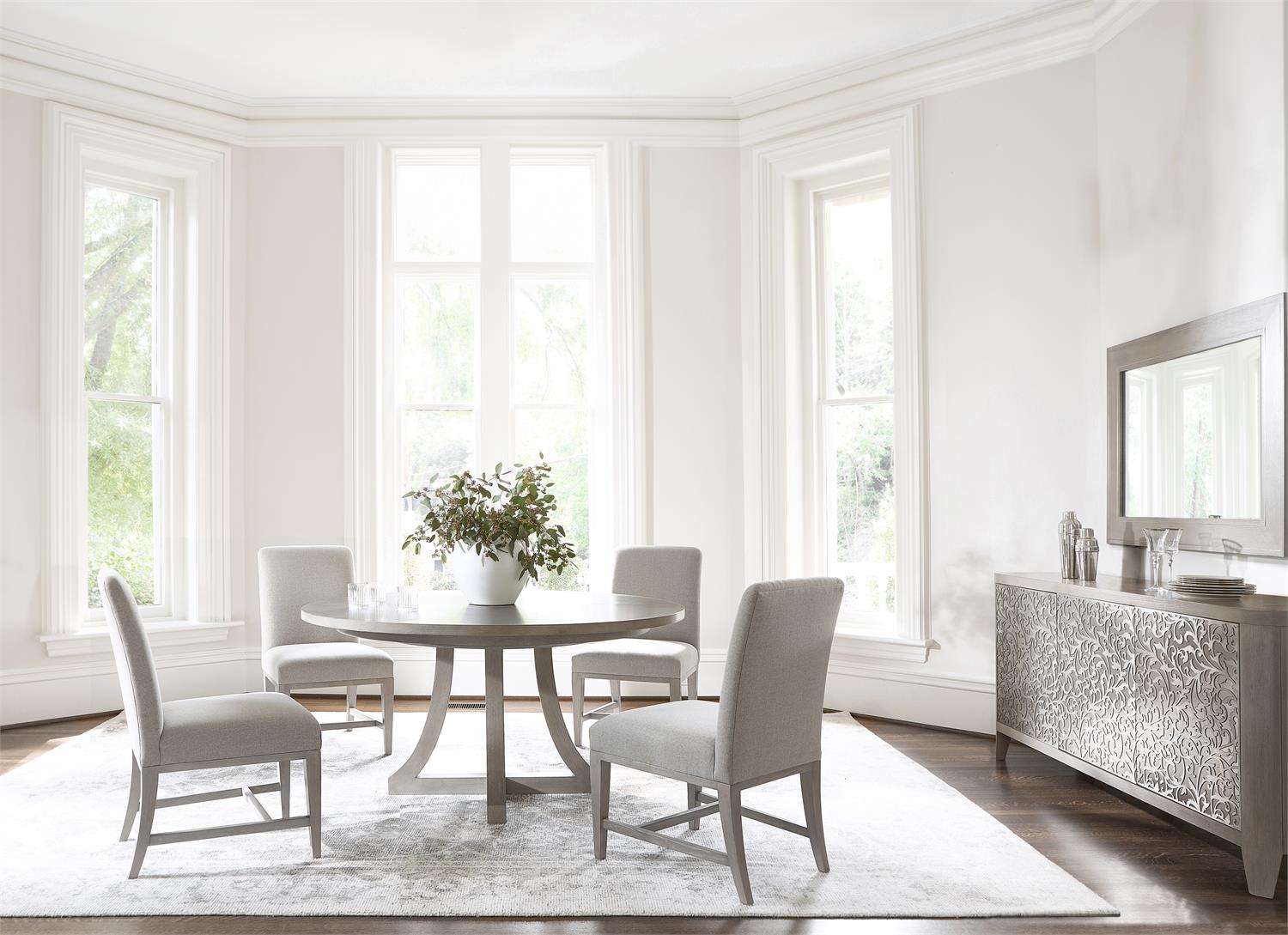 Cornelia Side Chair