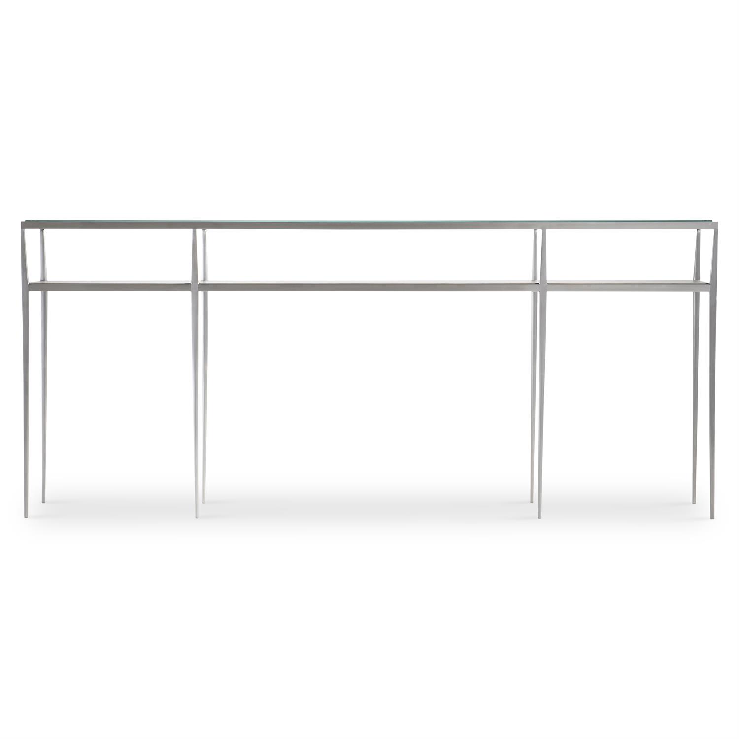 Cornelia Console Table