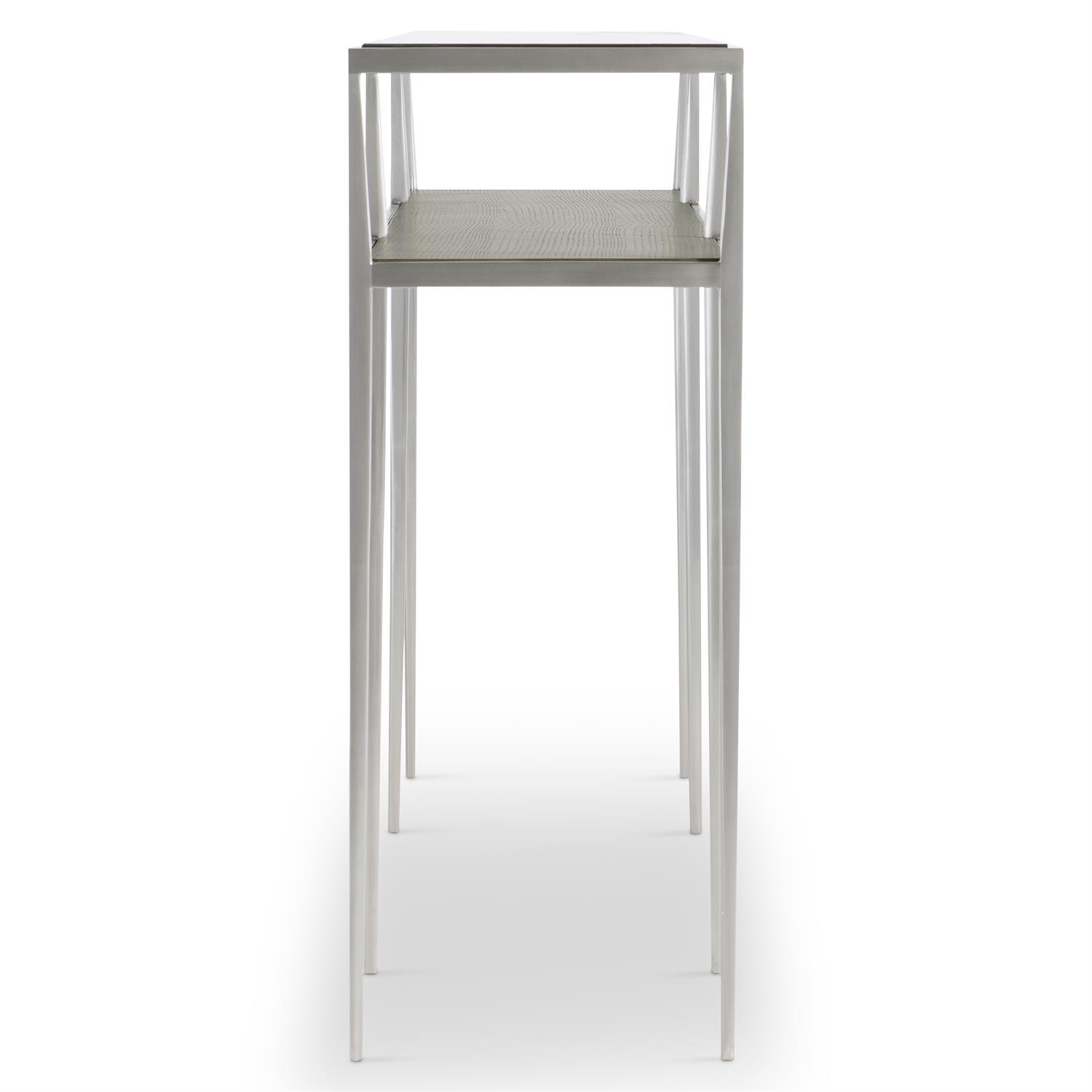 Cornelia Console Table