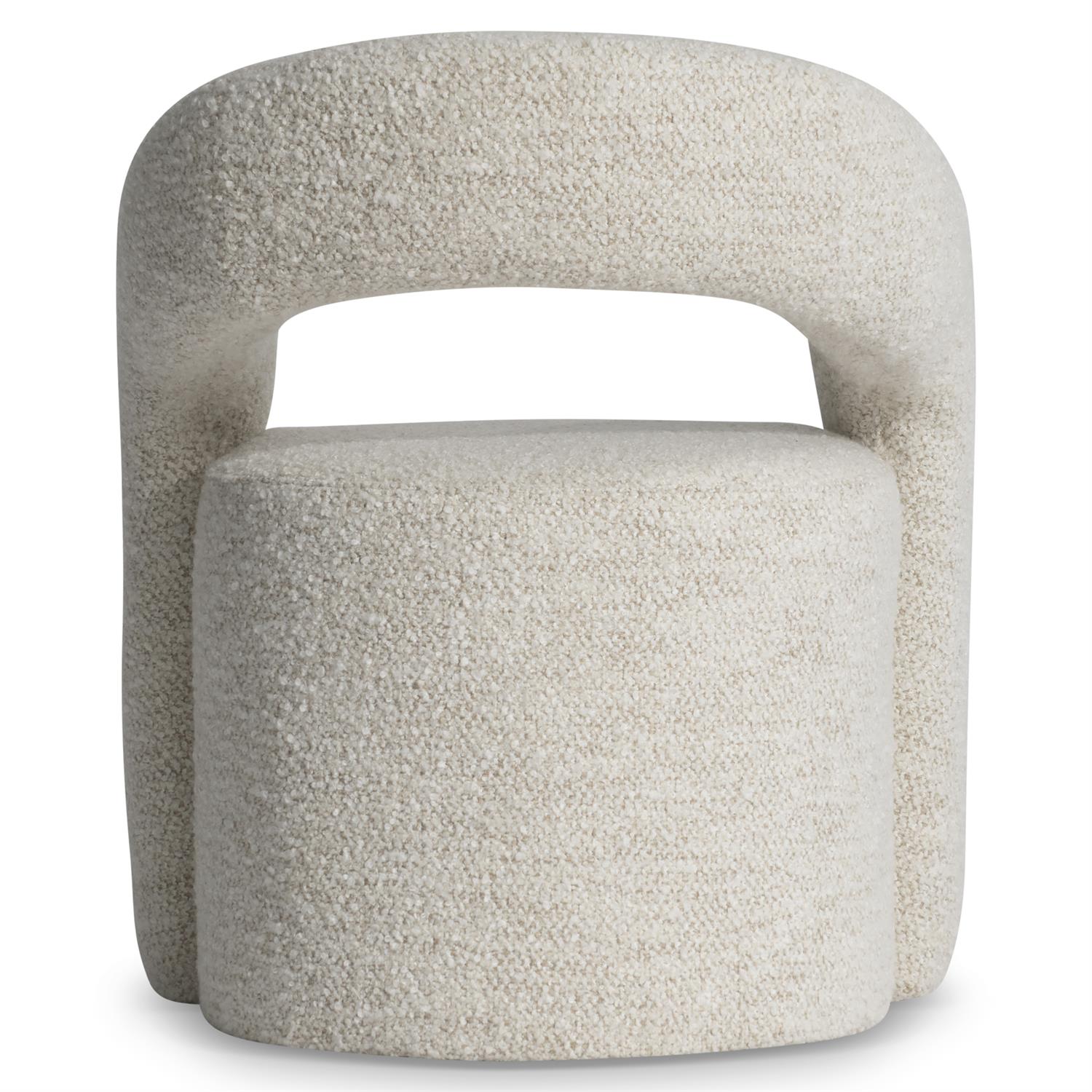 Walsh Arm Chair