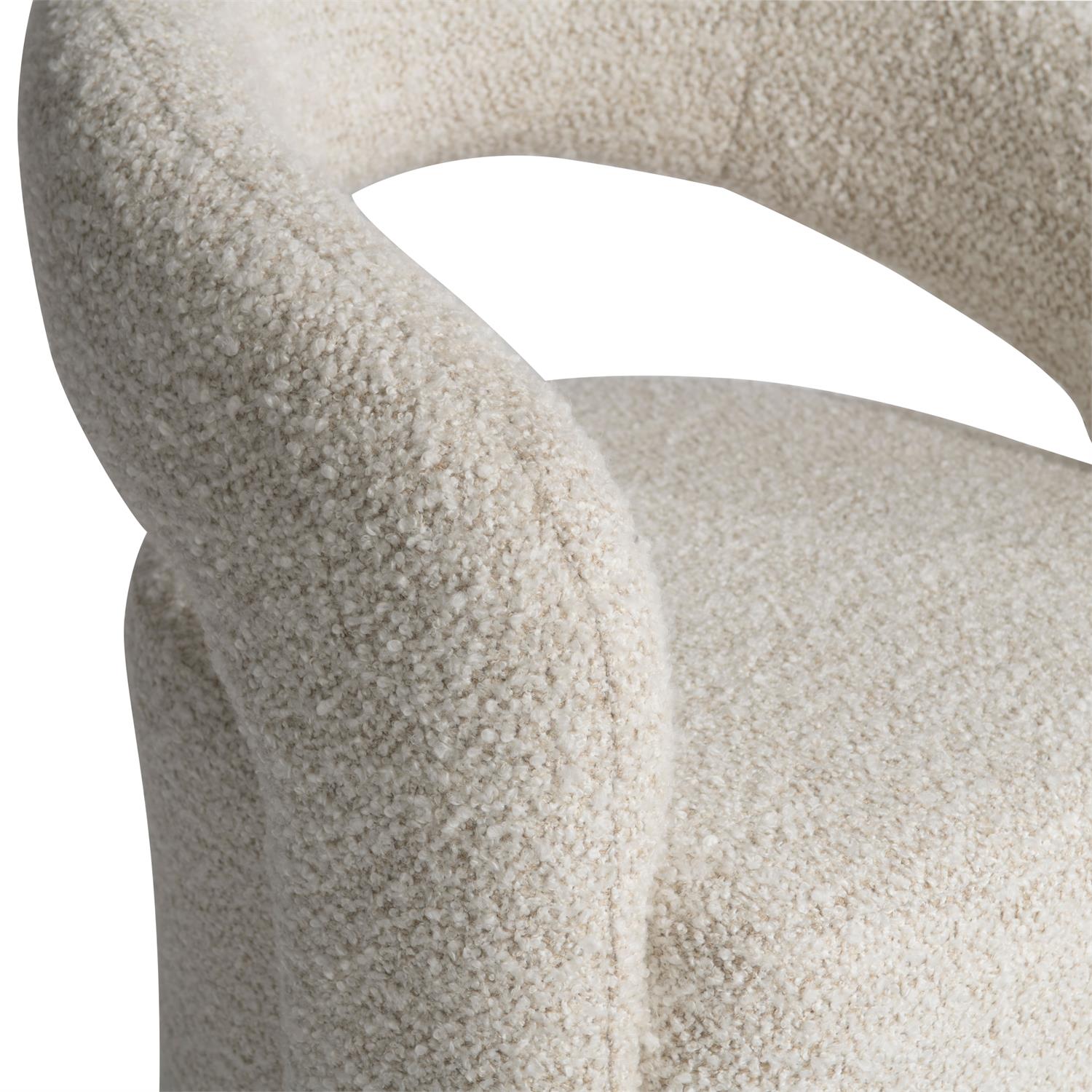 Walsh Arm Chair