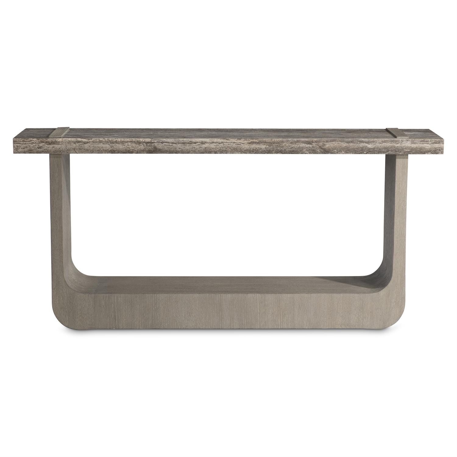 Azzura Console Table